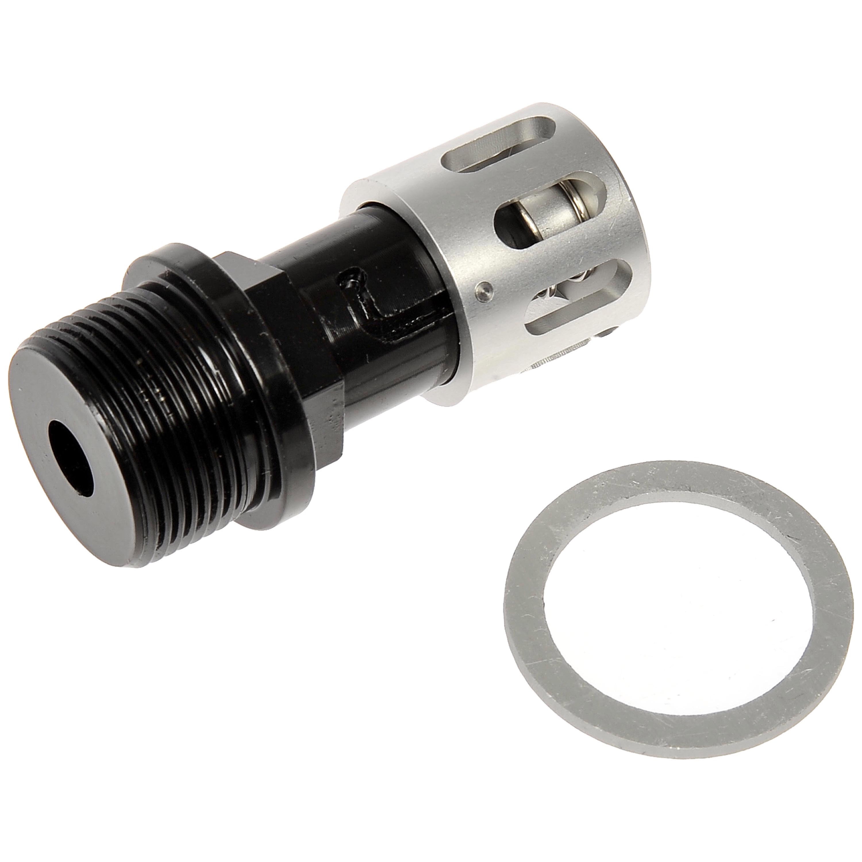 Dorman 092-025 Twist Drain Solution - Walmart.com