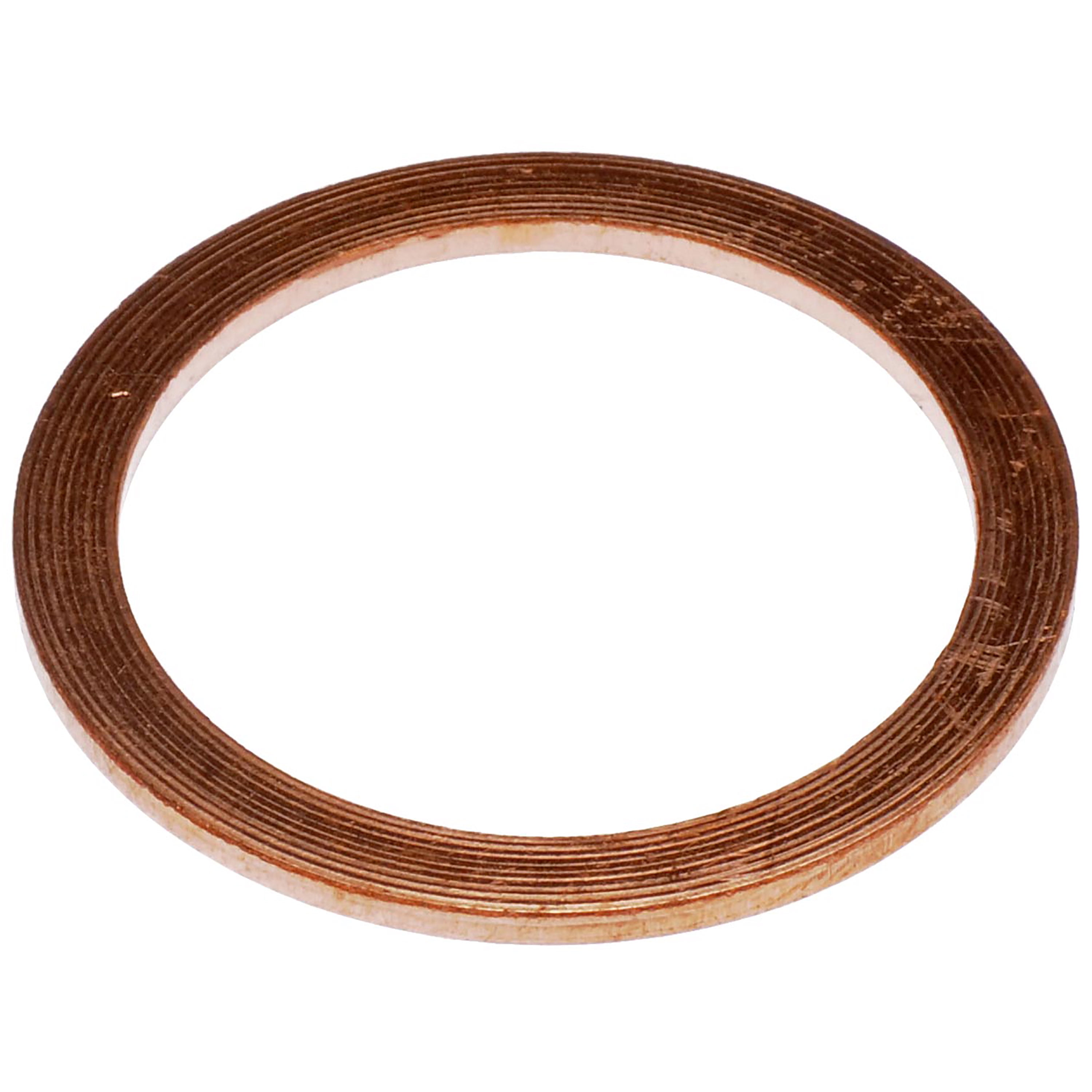 Dorman 095-5002CD Engine Oil Drain Plug Gasket for Specific Models ...