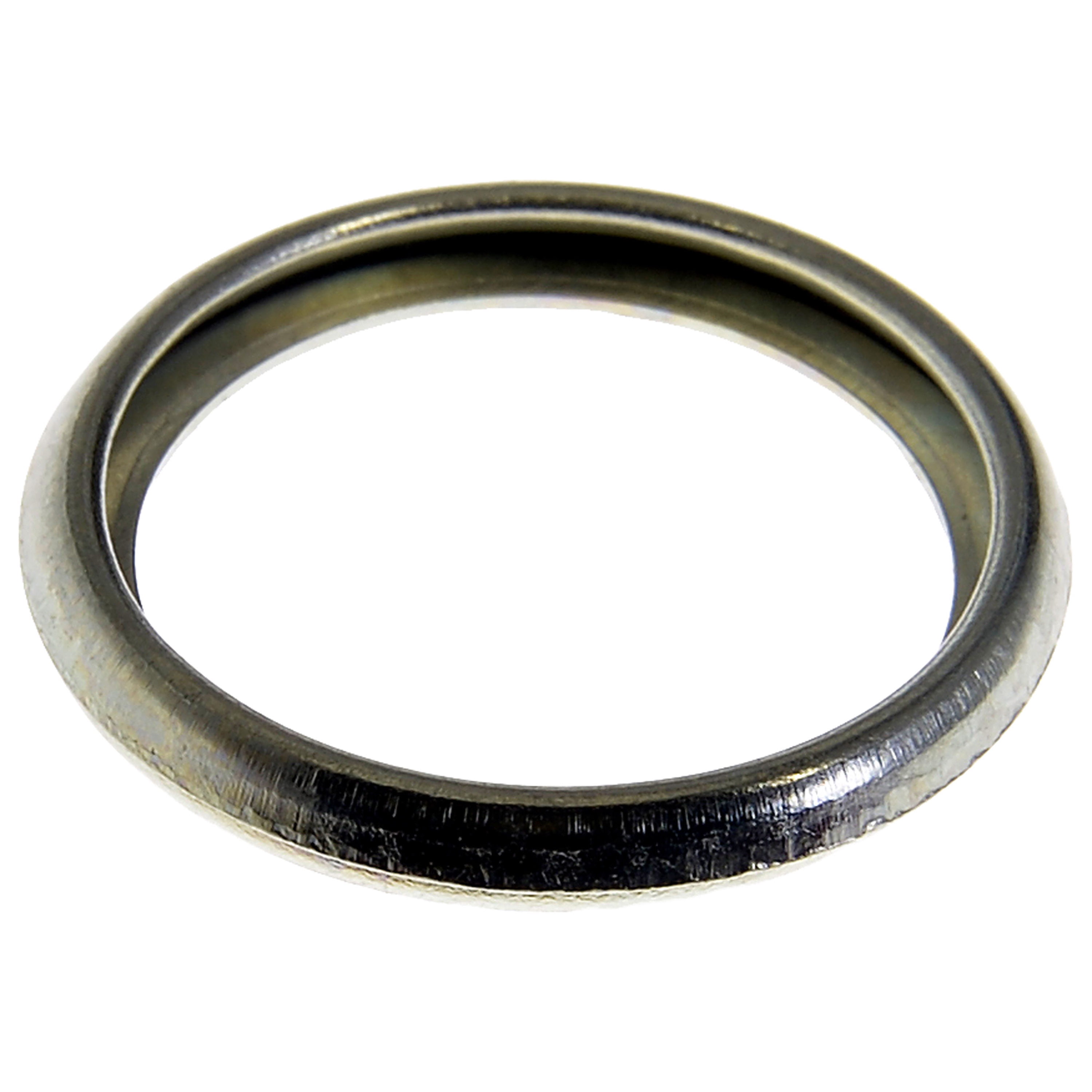 Dorman 095 159CD Engine Oil Drain Plug Gasket for Specific Scion Subaru Toyota Models Silver Pack of 2 Walmart