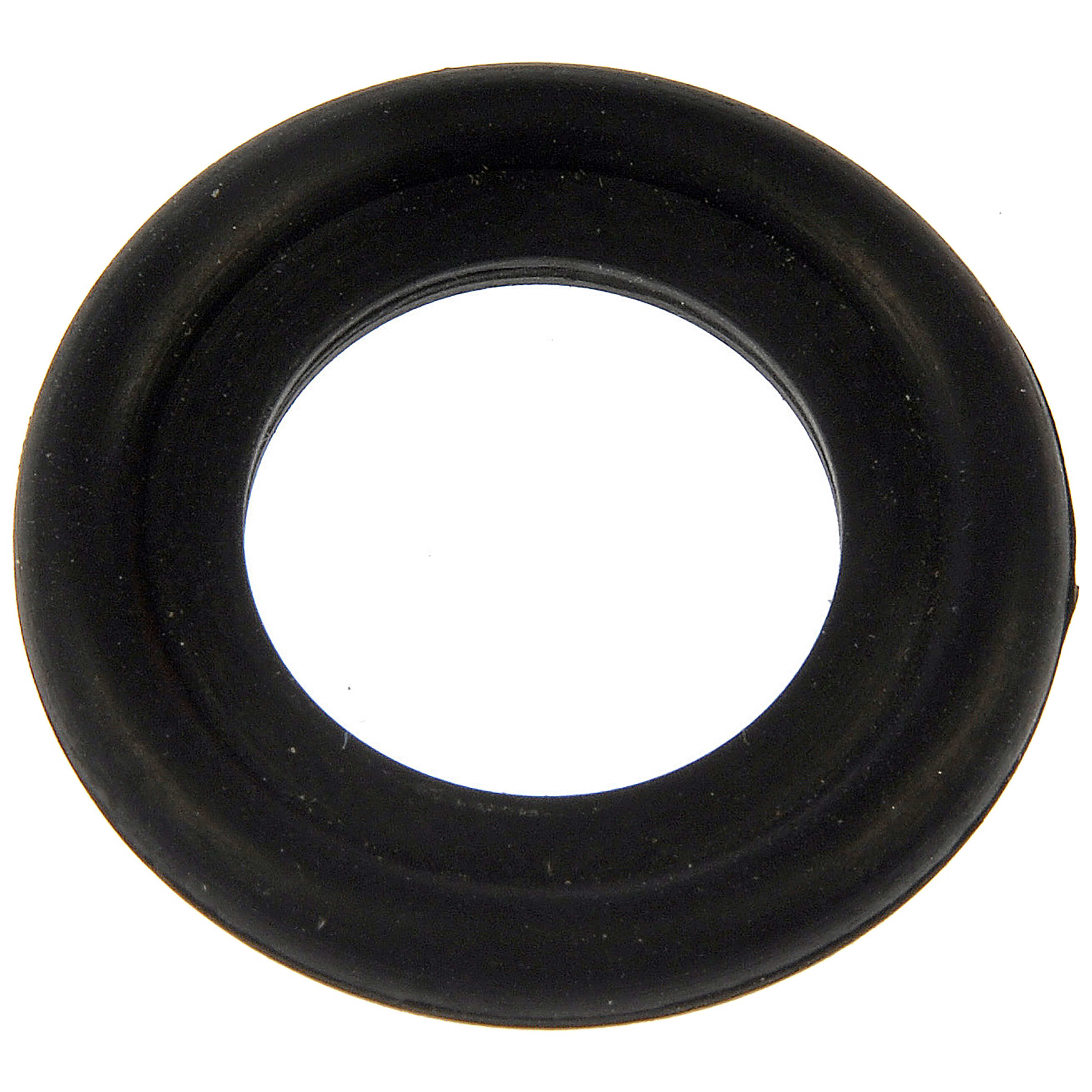Mr. Gasket Co. 5104 MRG5104 WHEEL PLUGS - Walmart.com