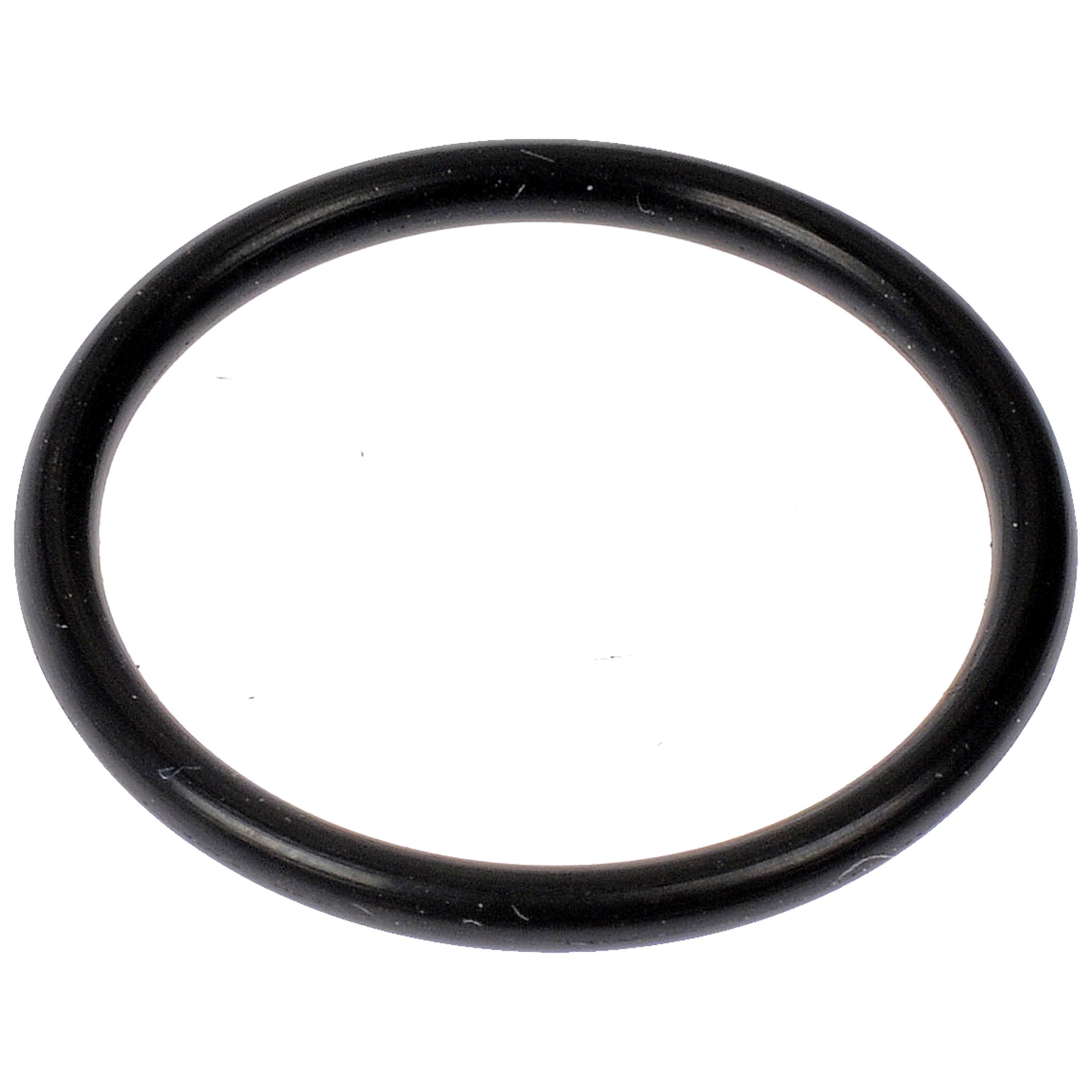 Dorman 097-148 Engine Oil Drain Plug Gasket for Specific Buick ...