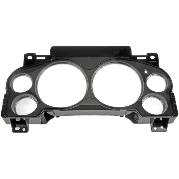 Chevrolet Silverado Instrument Cluster Upgrade Kit