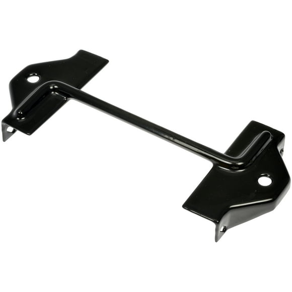 Battery Hold Downs in Battery Accessories - Walmart.com