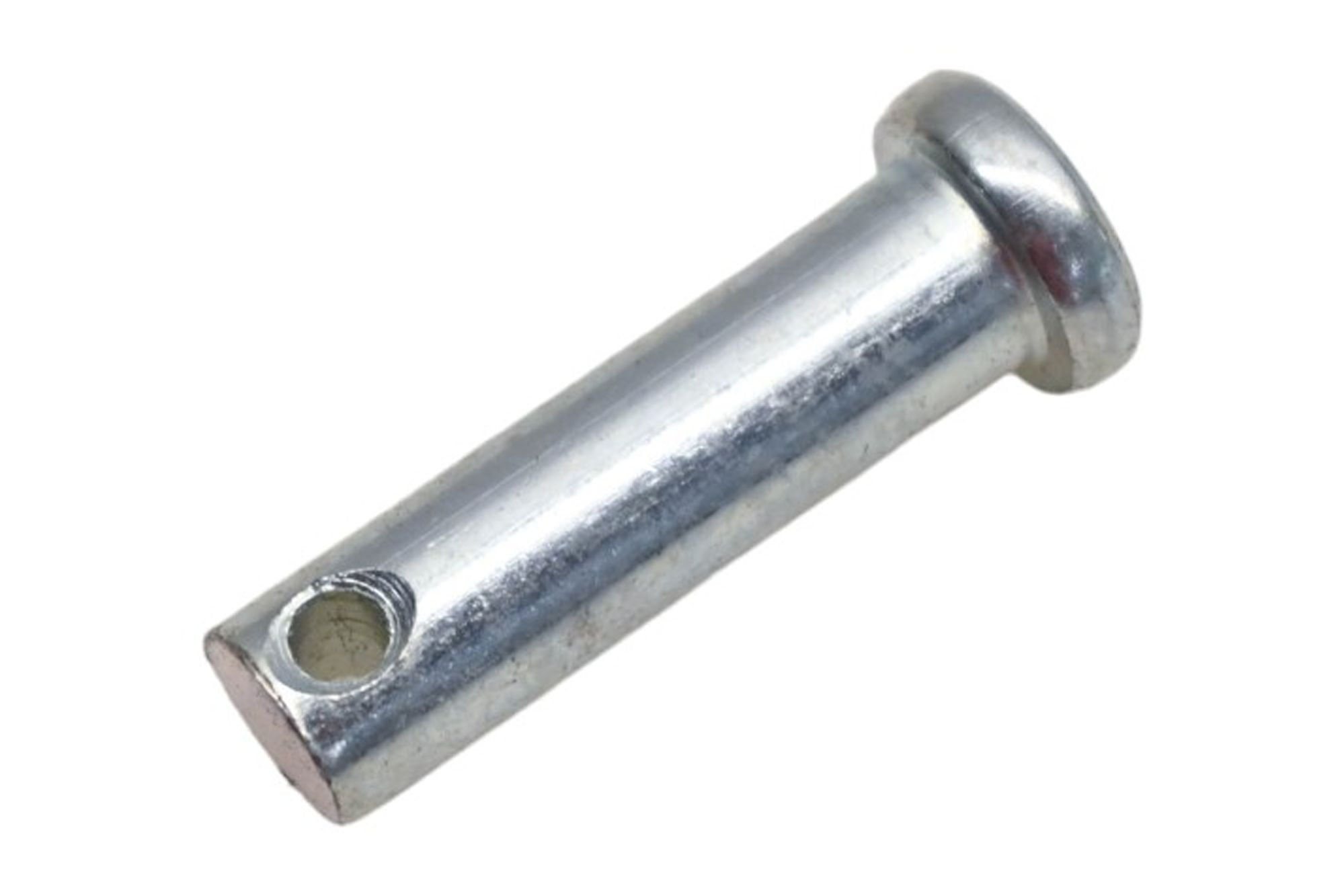 Dorman 120-001 Clevis Pin NOS - Walmart.com