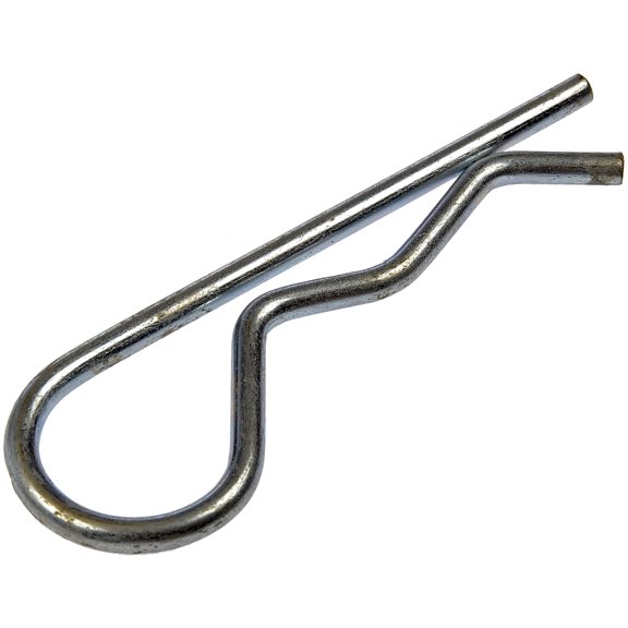Trailer Wire Clips