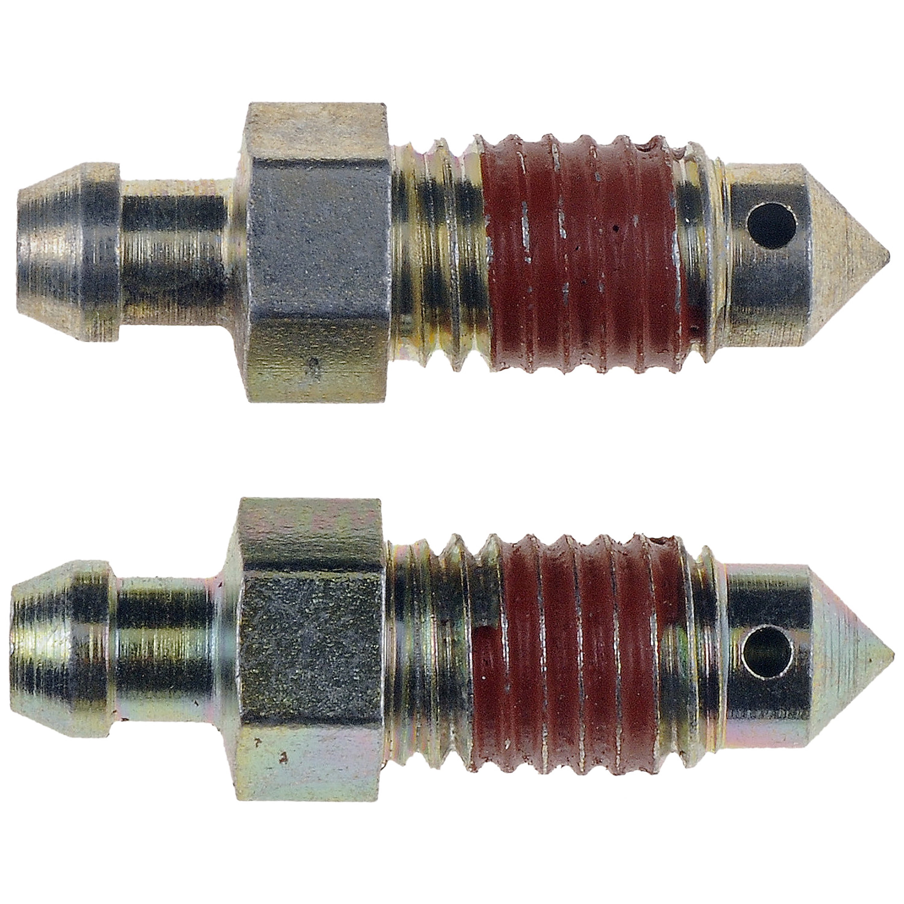 DORMAN HELP 12702 QUICK BLEEDER - Walmart.com