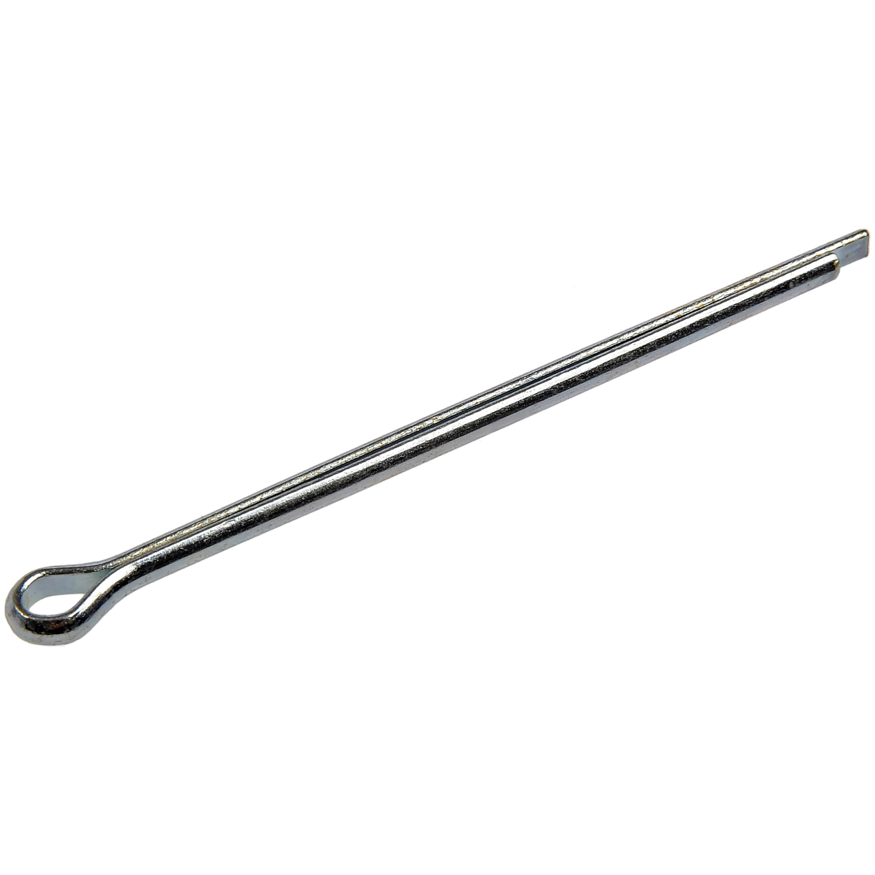 Dorman 135-425BX Cotter Pins- 1/8 In. x 2-1/2 In. (M3.2 x 64mm) (Pack ...