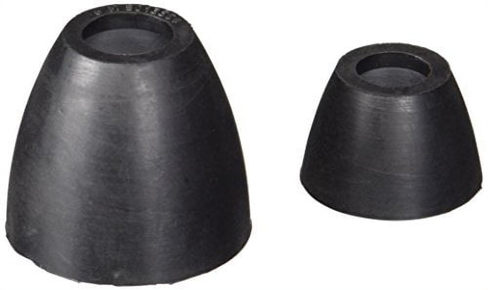Dorman 13567 Tie Rod Dust Boot Assortment - Walmart.com