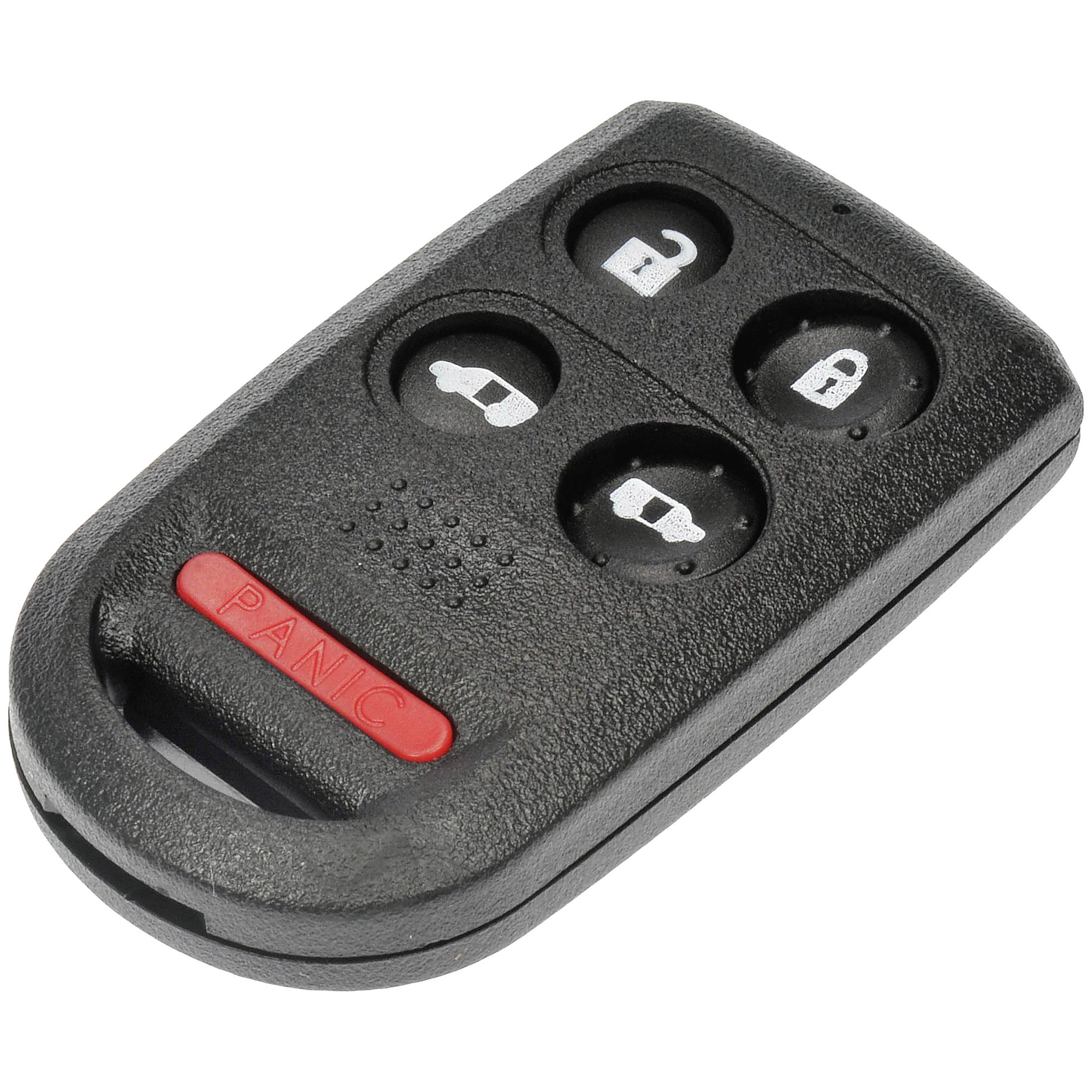 Dorman 13659 Keyless Entry Transmitter Cover for Specific Honda Models ...