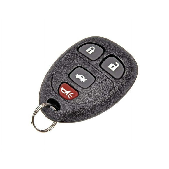 Remotes and Key Fobs in Car Anti-Theft Devices - Walmart.com