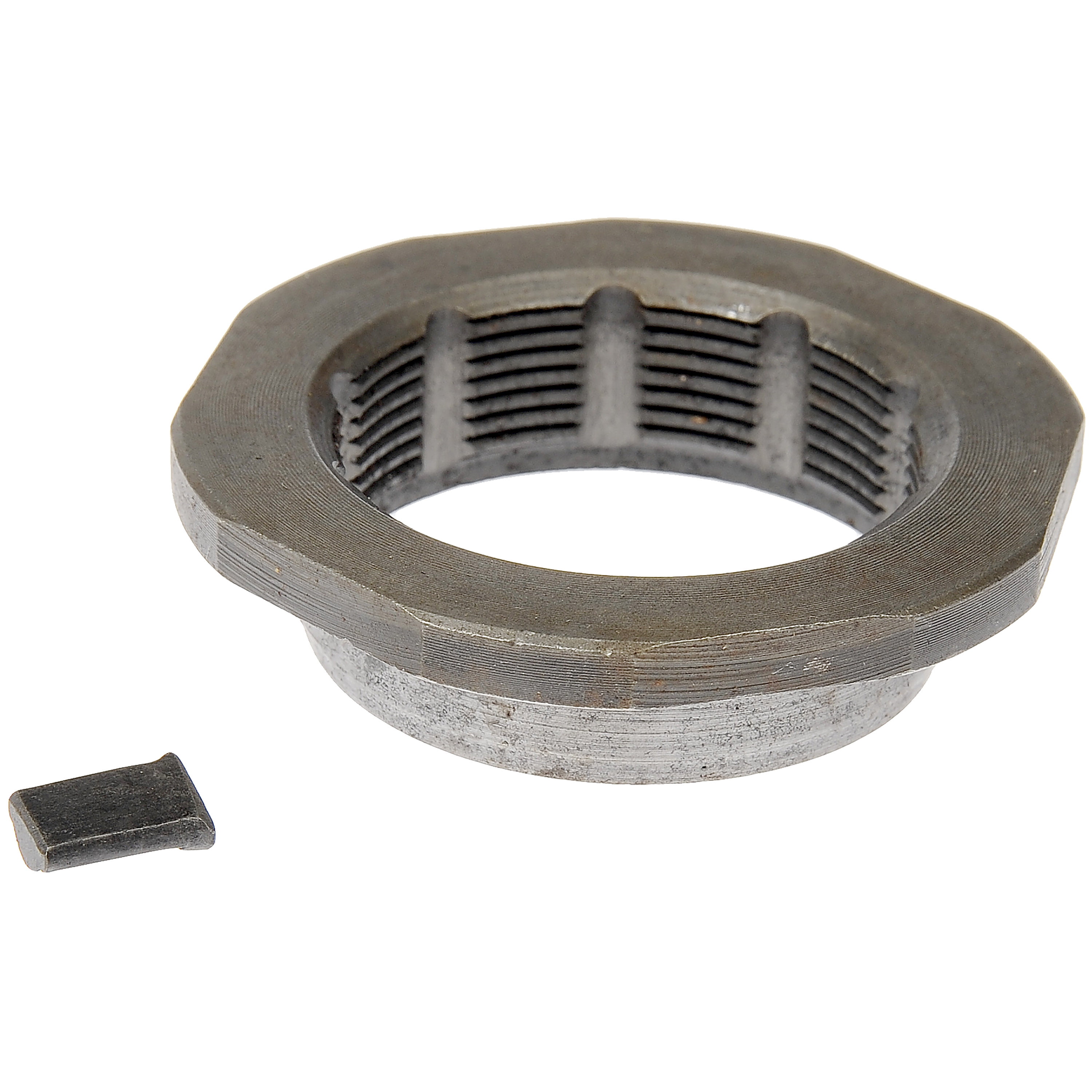 Ford Ranger Spindle Nut