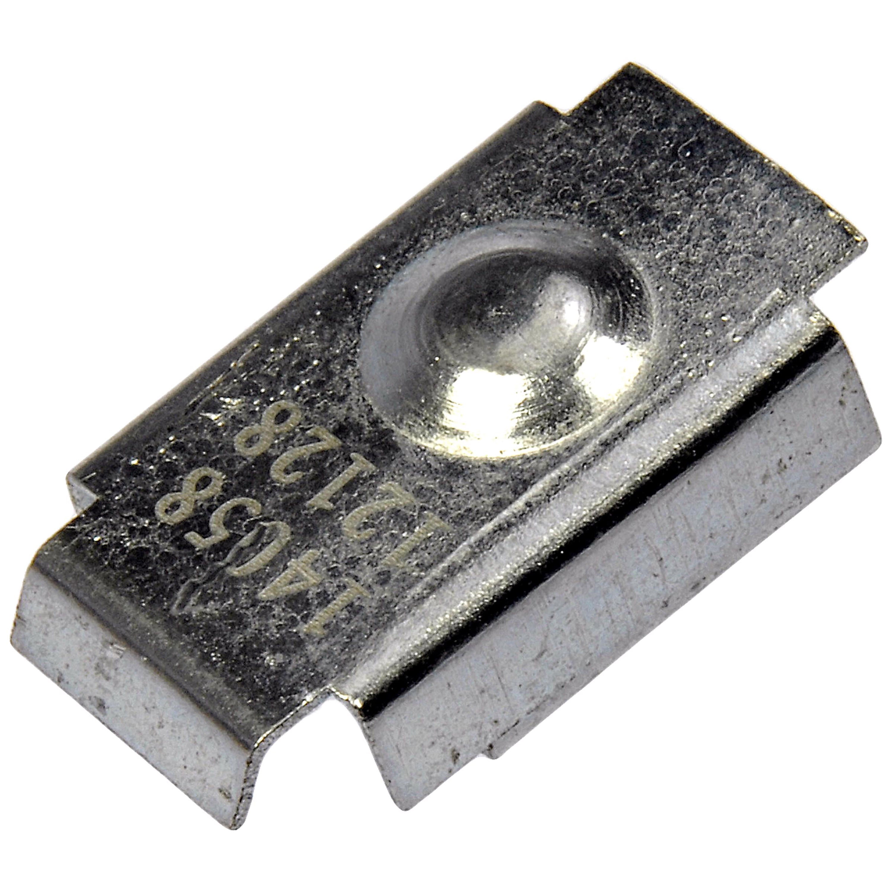 Dorman 14058 Automatic Transmission Shift Linkage Clip for Specific ...