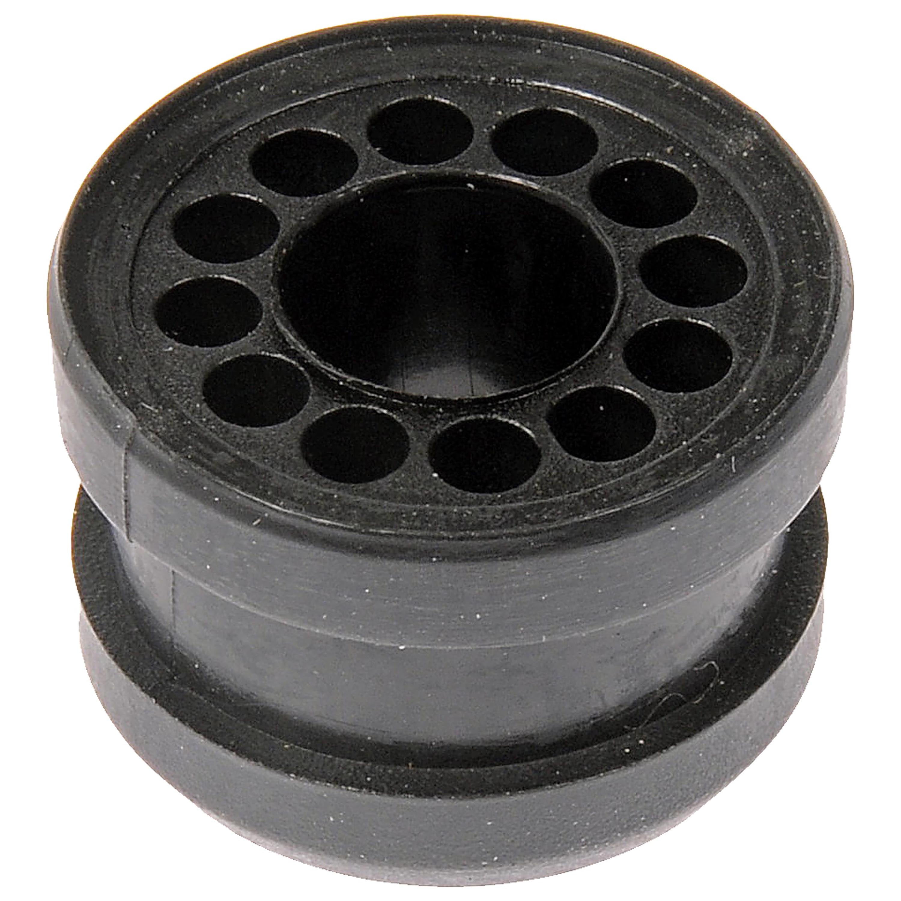 Dorman 14078 Shift Linkage Bushing - Walmart.com