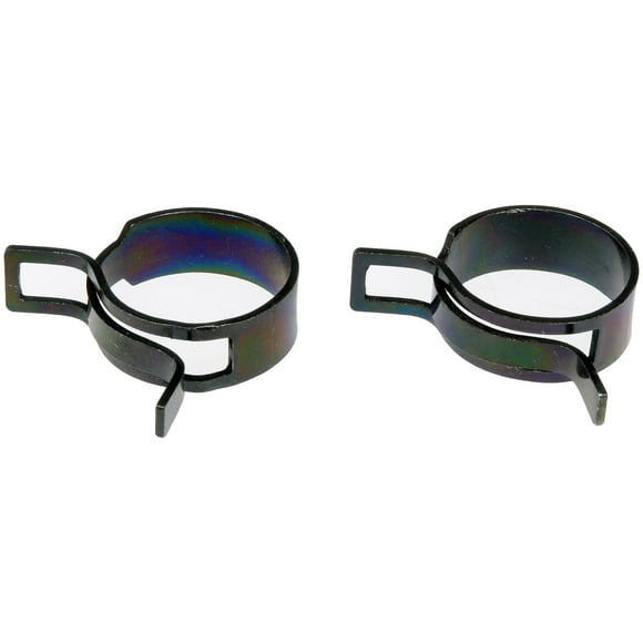 Spring Clamps in Clamps - Walmart.com