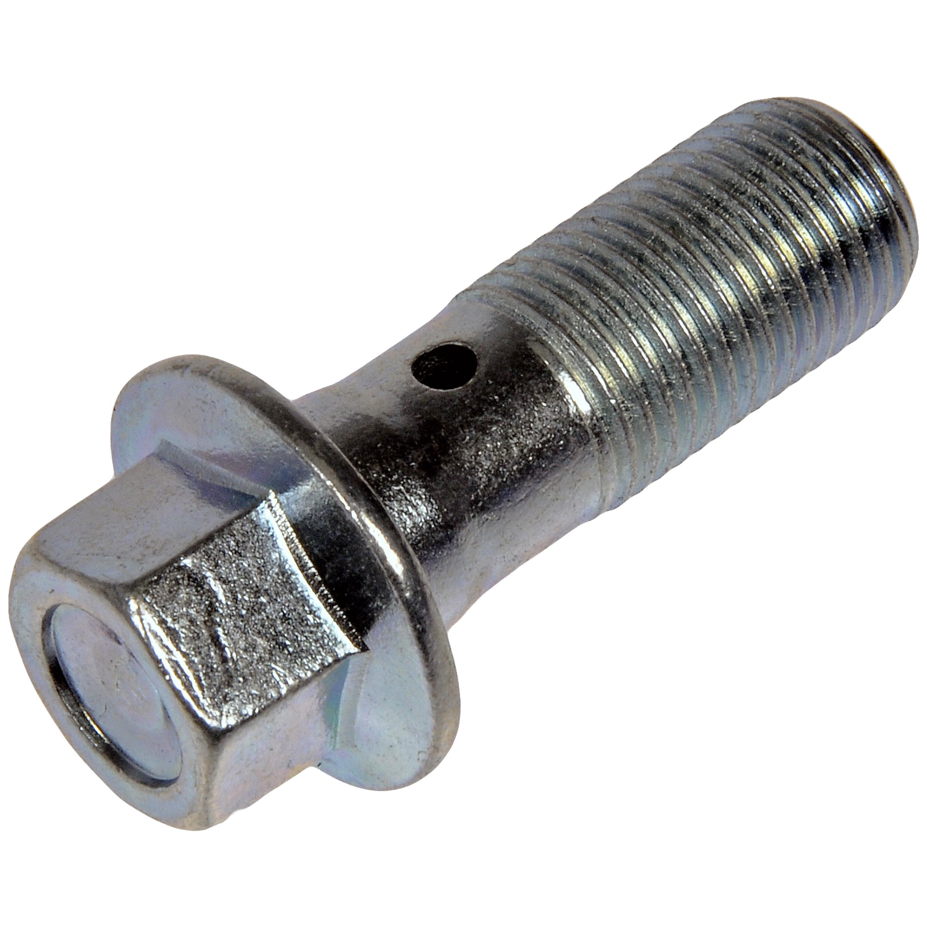 Dorman 14100 Brake Banjo Bolt for Specific Models - Walmart.com