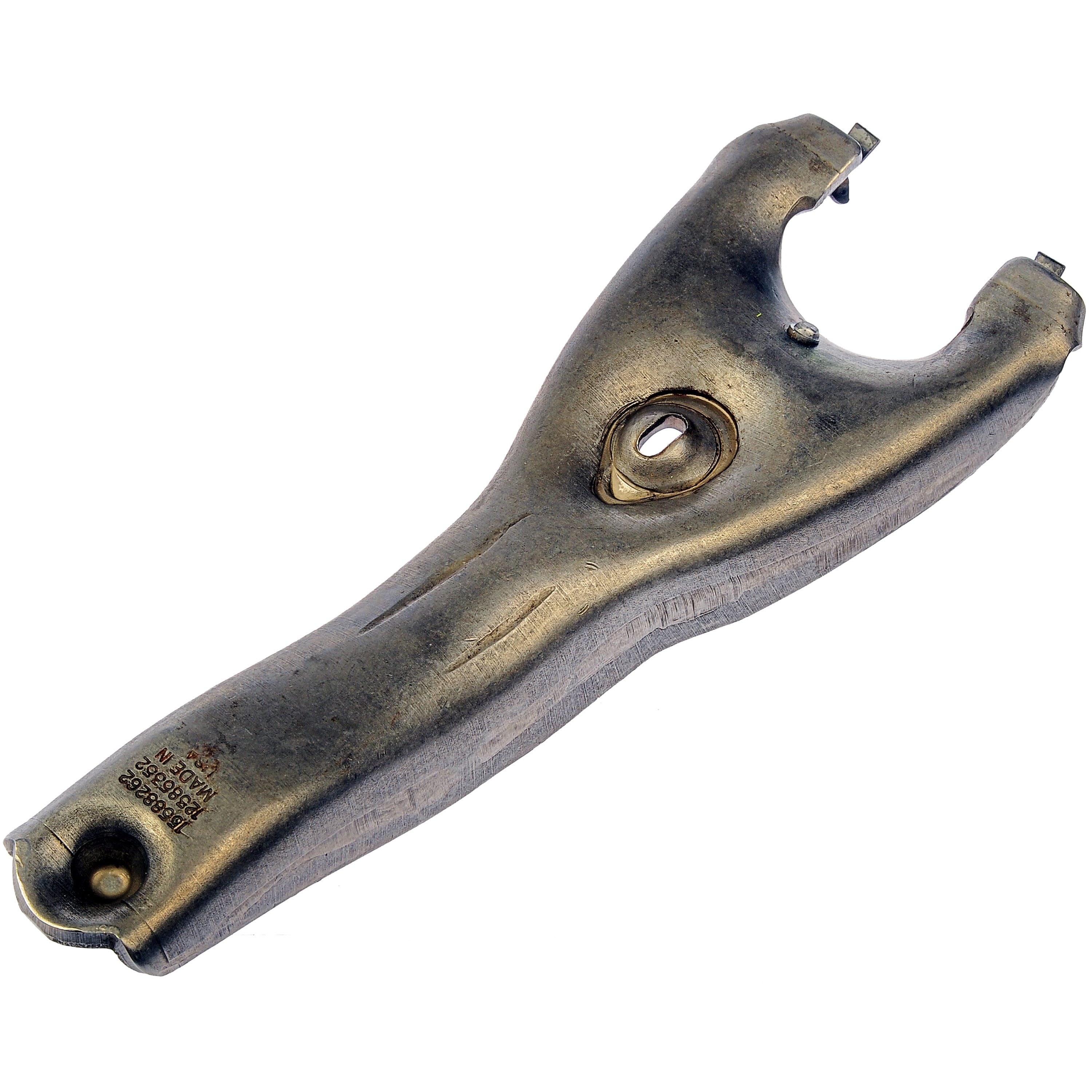 Dorman 14457 Clutch Fork for Specific Chevrolet / GMC / Oldsmobile ...