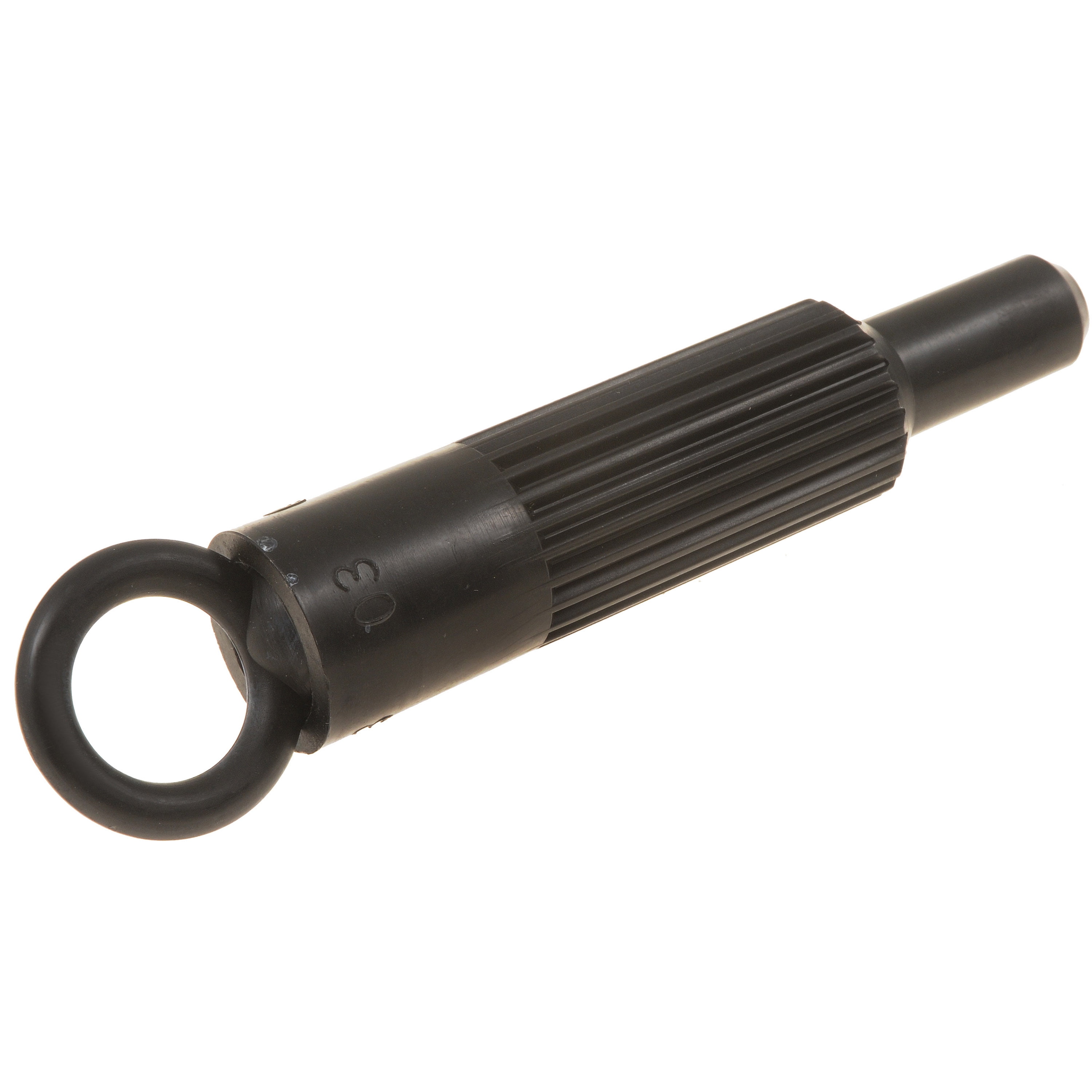 Dorman 14503 Clutch Alignment Tool for Specific Models Fits select ...