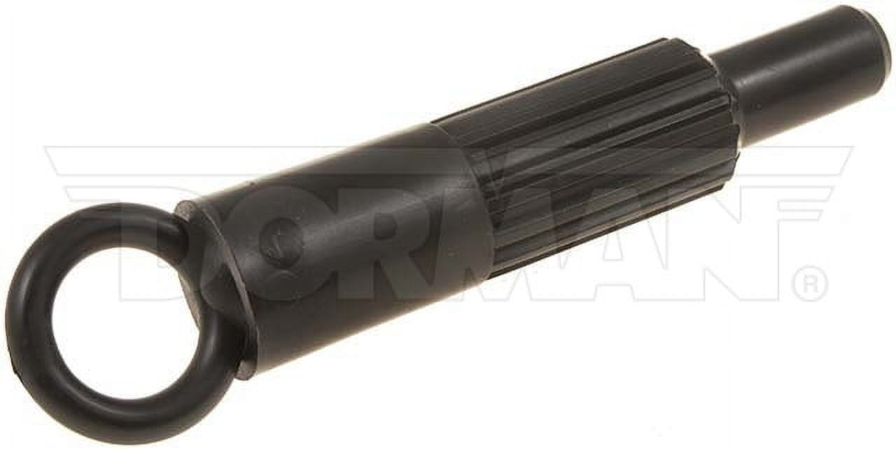 Dorman 14504 Clutch Alignment Tool for Specific Models Fits select ...