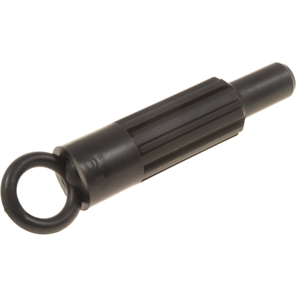 Ford F150 Clutch Alignment Tool