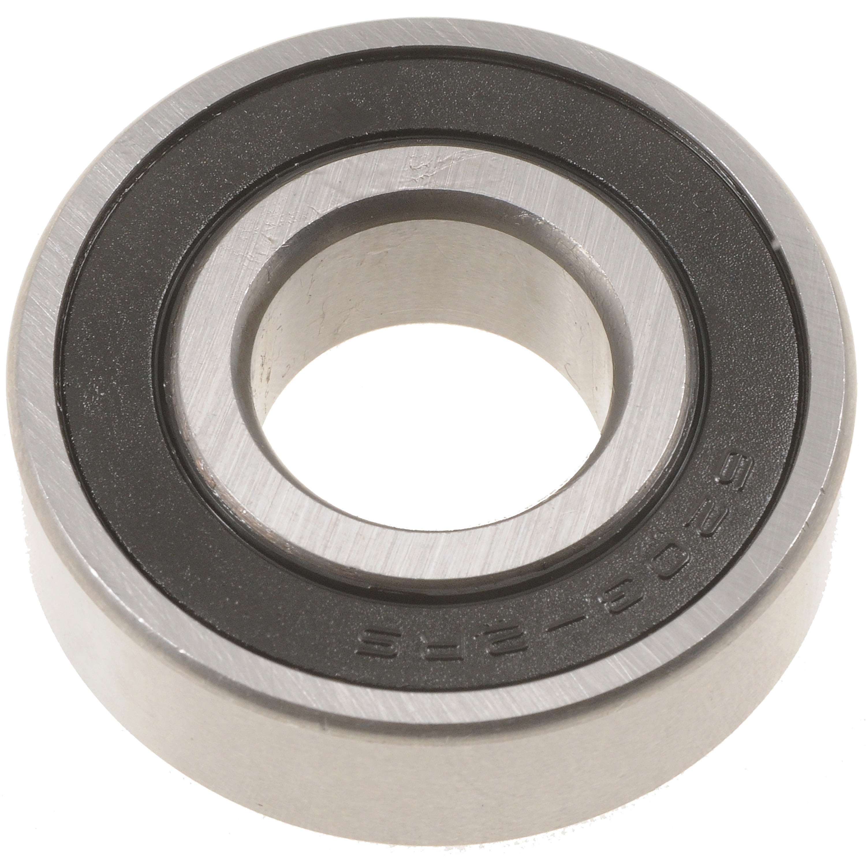 Dorman 14673 Clutch Pilot Bearing for Specific Models, Dark Gray Fits ...