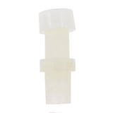 DORMAN HELP 14689 TRANS CASE VENT - Walmart.com