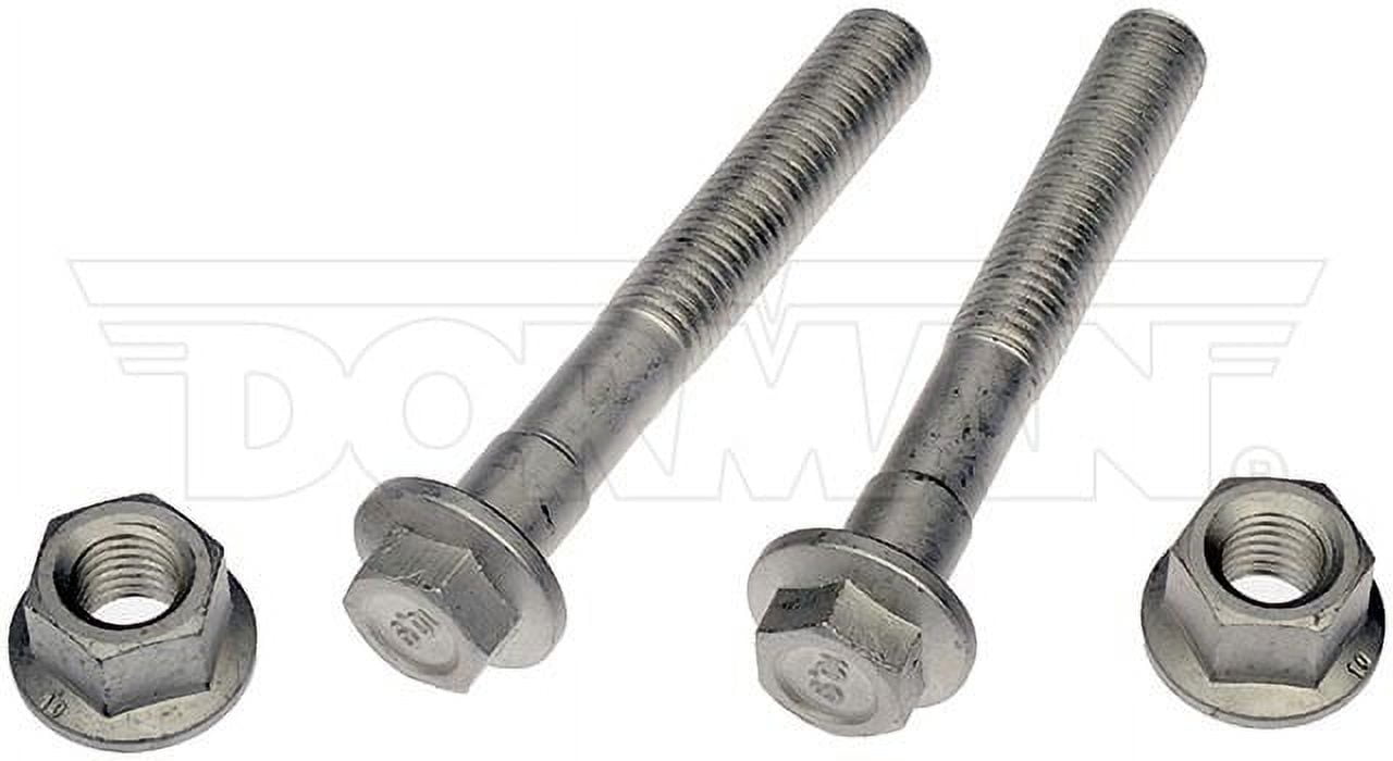 Dorman 14884 Control Arm Bolt Replacement - Walmart.com