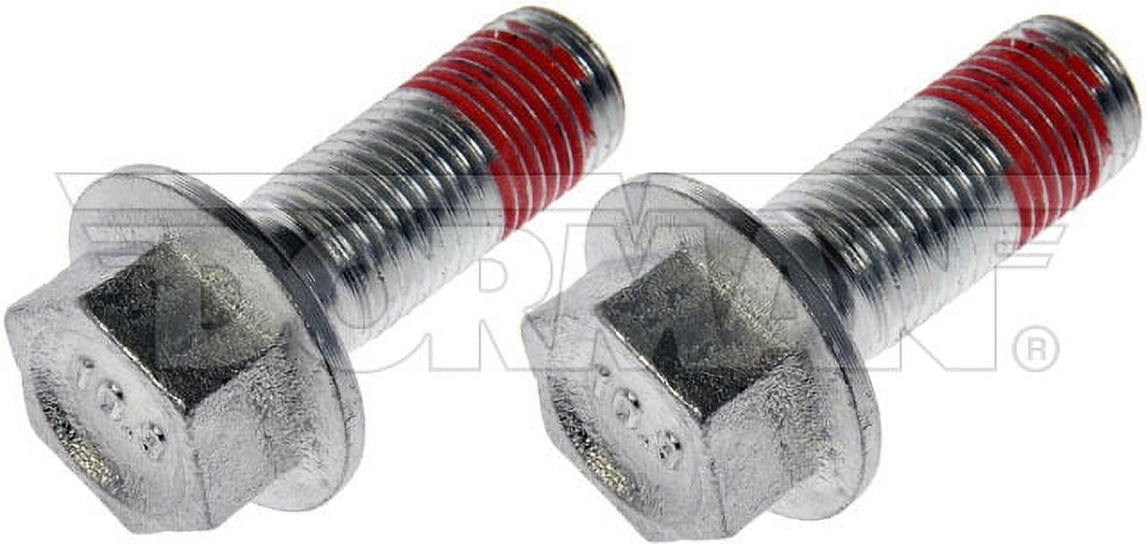 Dorman 14991 2008 - 2017 Rogue 2001 - 2012 Escape Brake Caliper Bracket ...