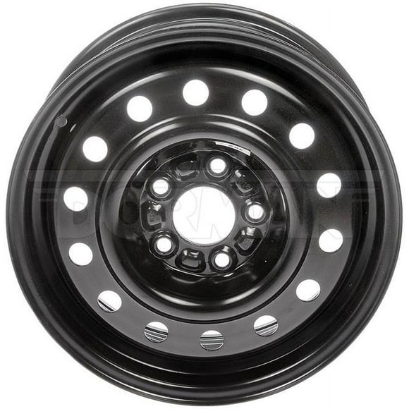 15 Inch Wheels and Rims in Shop Wheels and Rims by Size - Walmart.com
