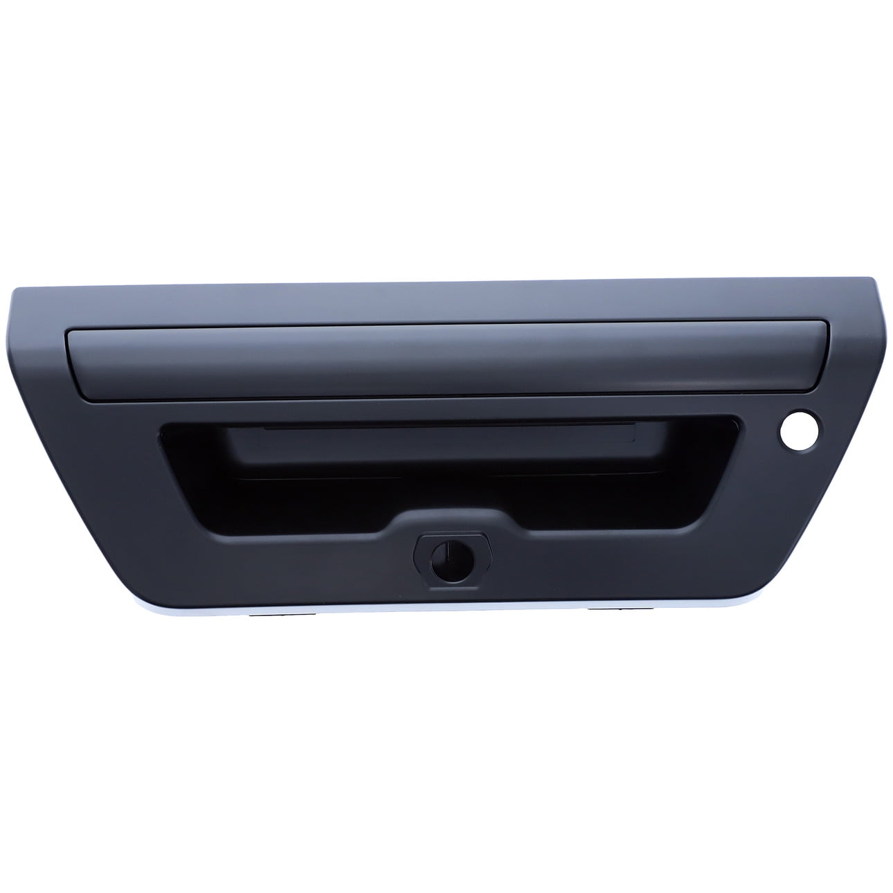 Dorman 15709 Tailgate Handle for Ford F150 - Walmart.com