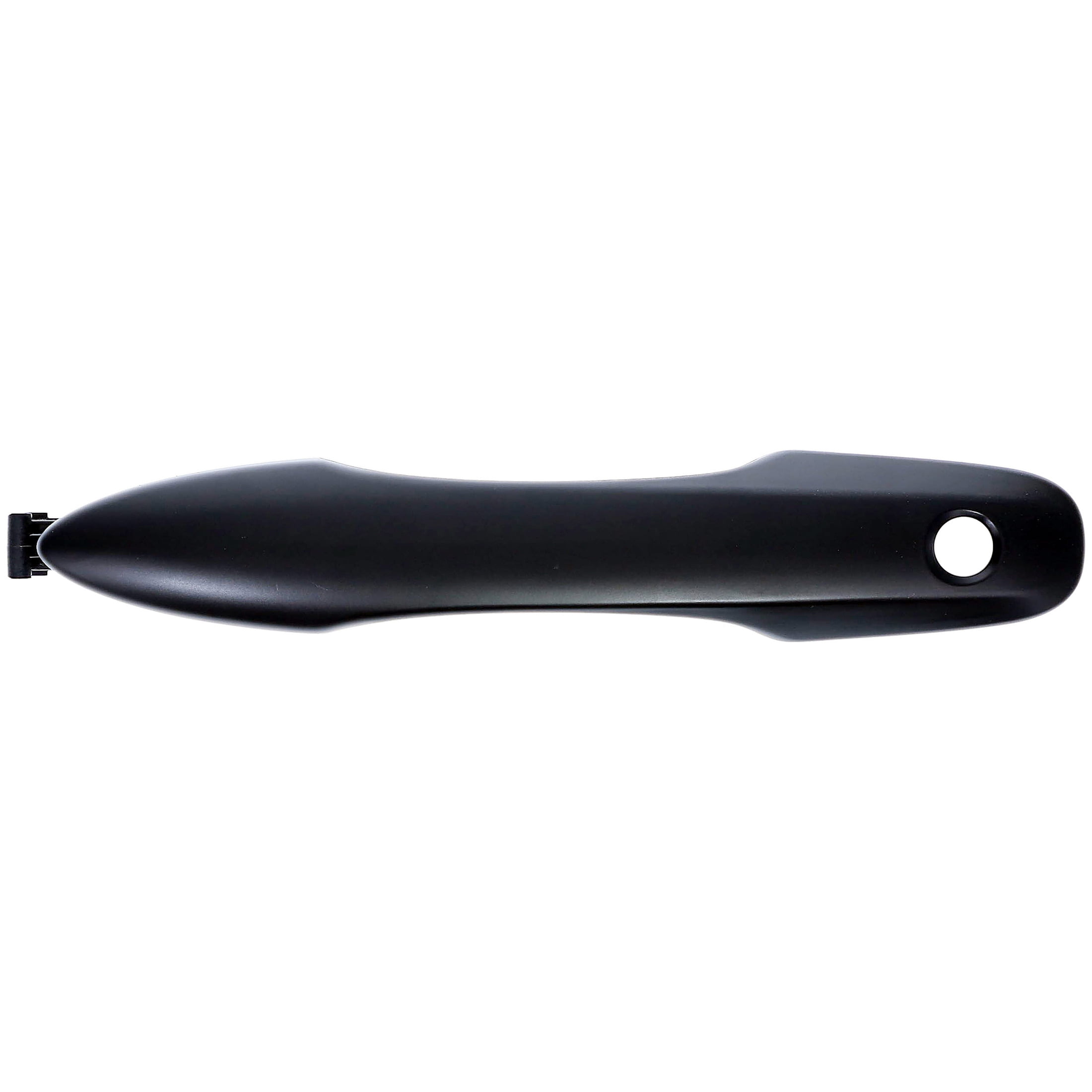 Dorman 15873 Front Driver Side Exterior Door Handle for Specific Toyota ...