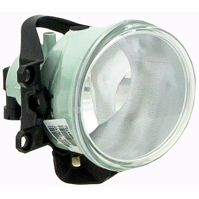 Dorman 1590347 Passenger Side Fog Light Assembly for Specific Lexus ...