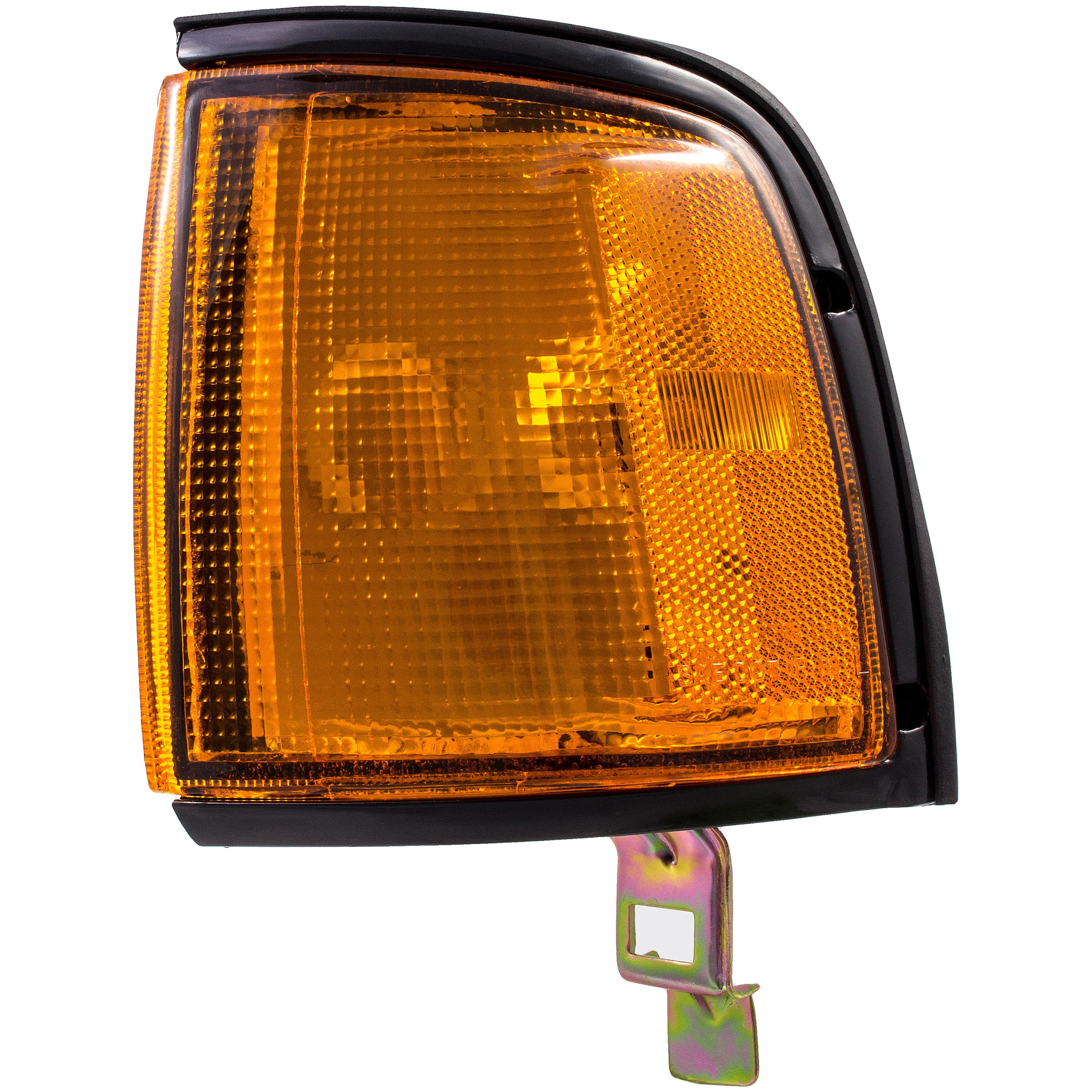Honda Odyssey Turn Signal Parking Light Assembly
