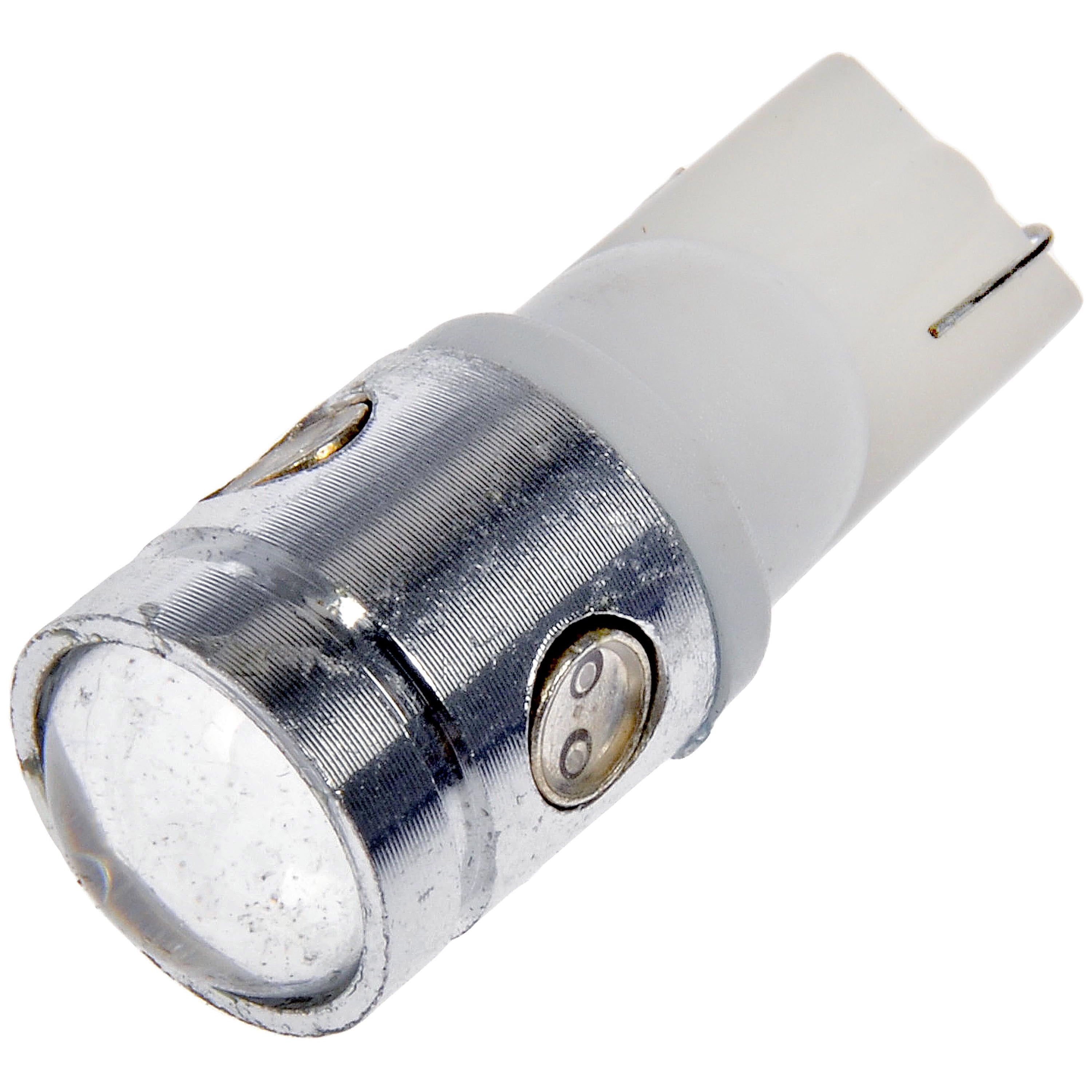 Dorman 194B-HP Side Marker Light Bulb for Specific Models - Walmart.com