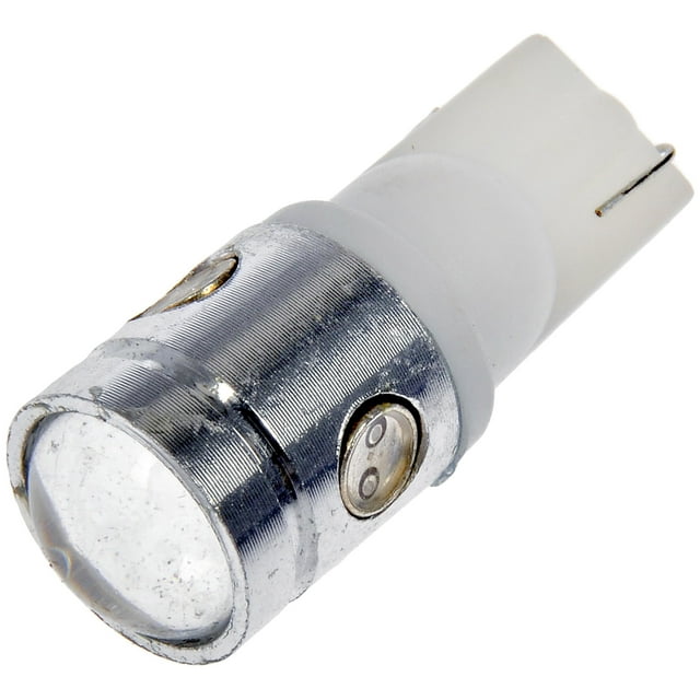 Dorman 194B-HP Side Marker Light Bulb for Specific Models - Walmart ...