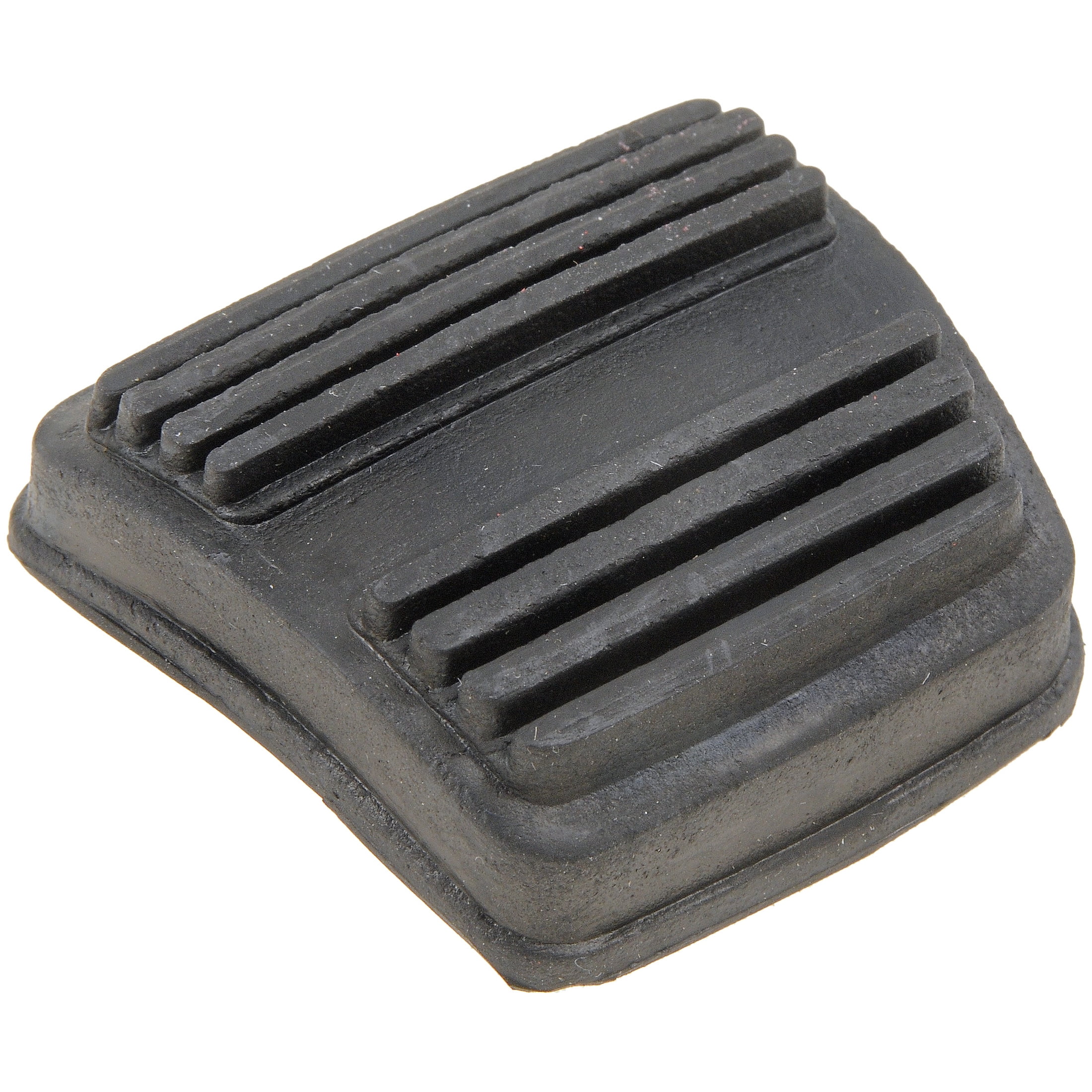 Dorman 20739 Brake Pedal Pad for Specific Models - Walmart.com