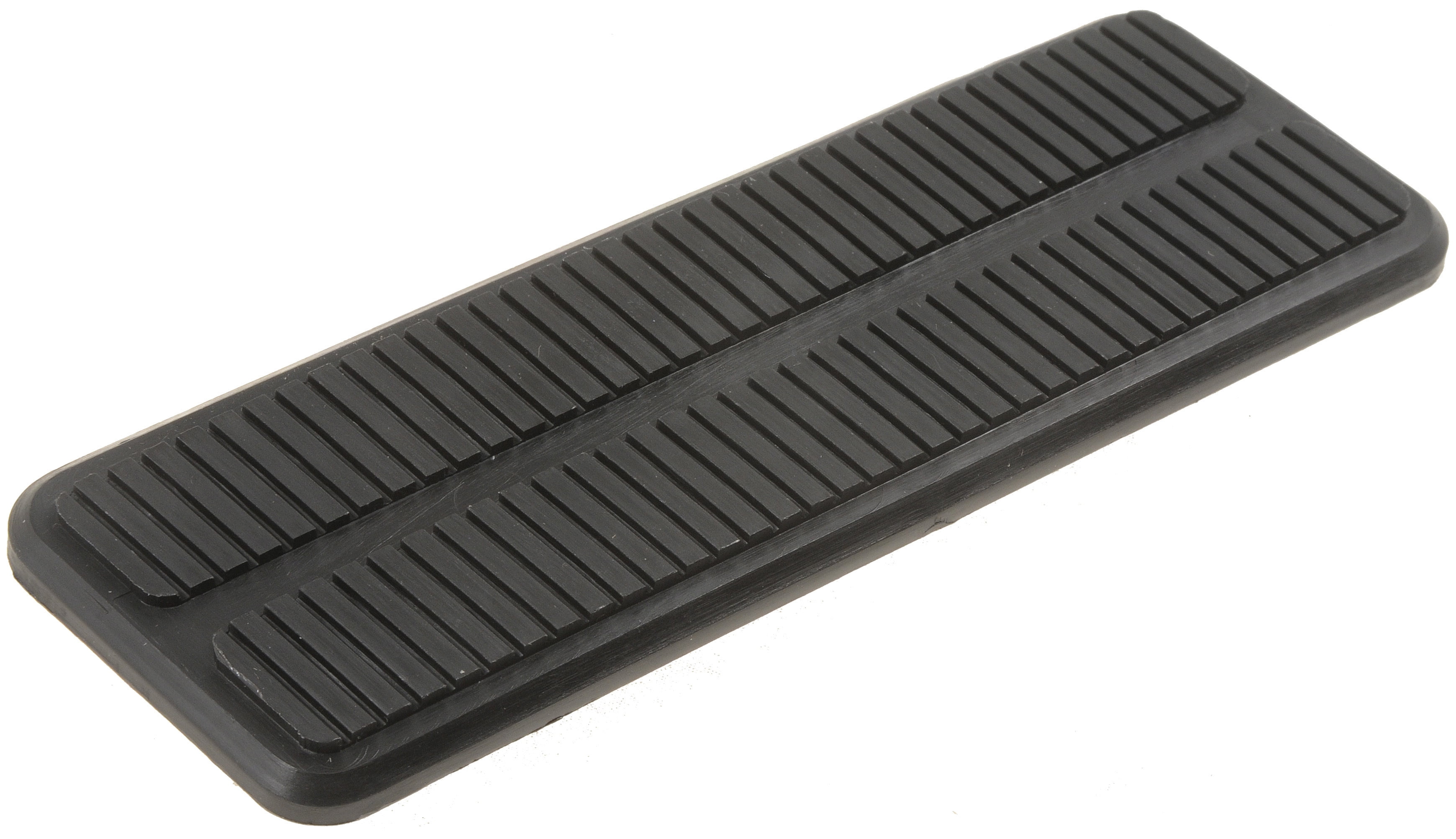 Dorman 20759 Accelerator Pedal Pad Kit for Specific Models - Walmart.com