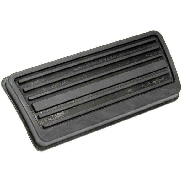 Brake Pedal Stop Pad