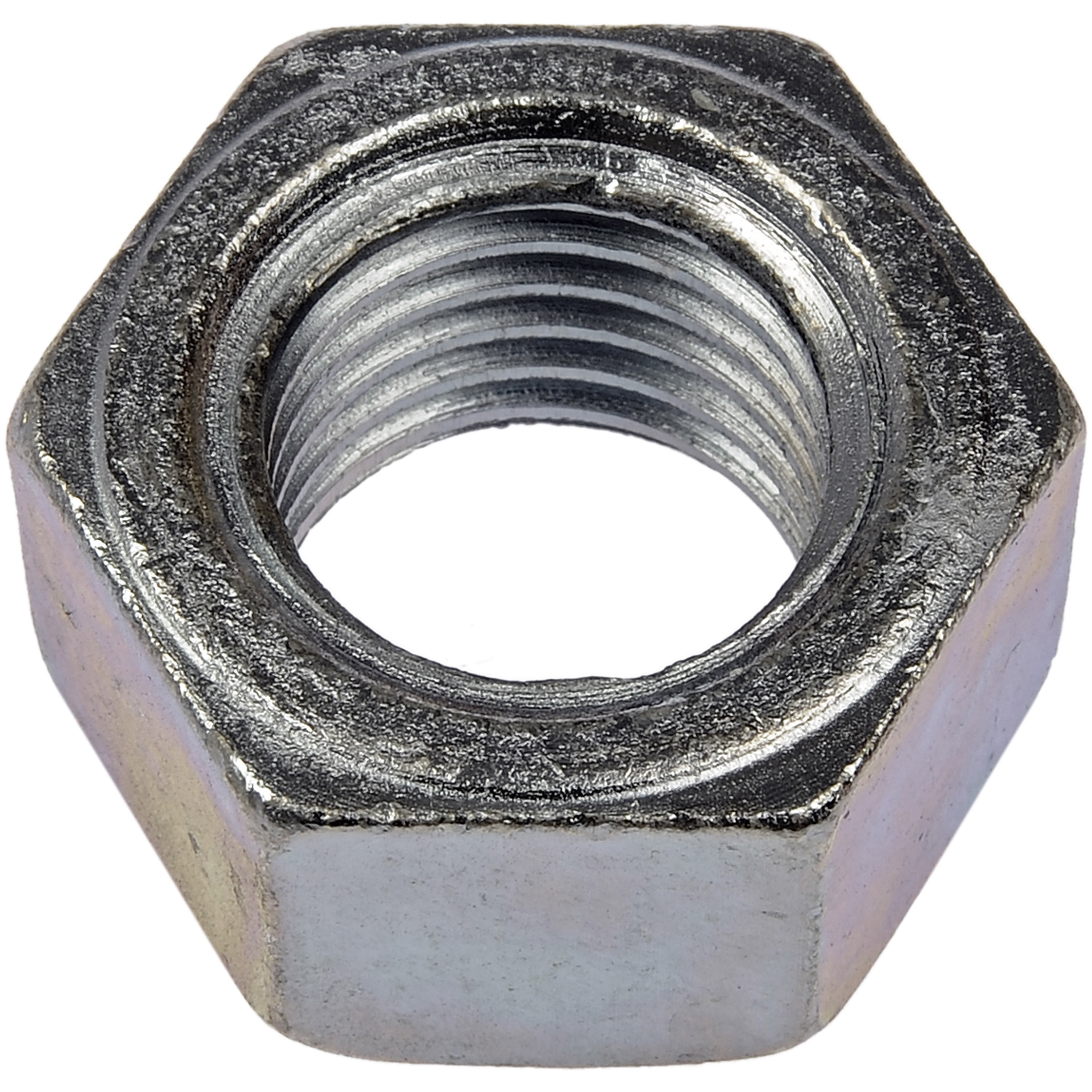 Dorman 210-019 Nut (Pack of 25) - Walmart Business Supplies