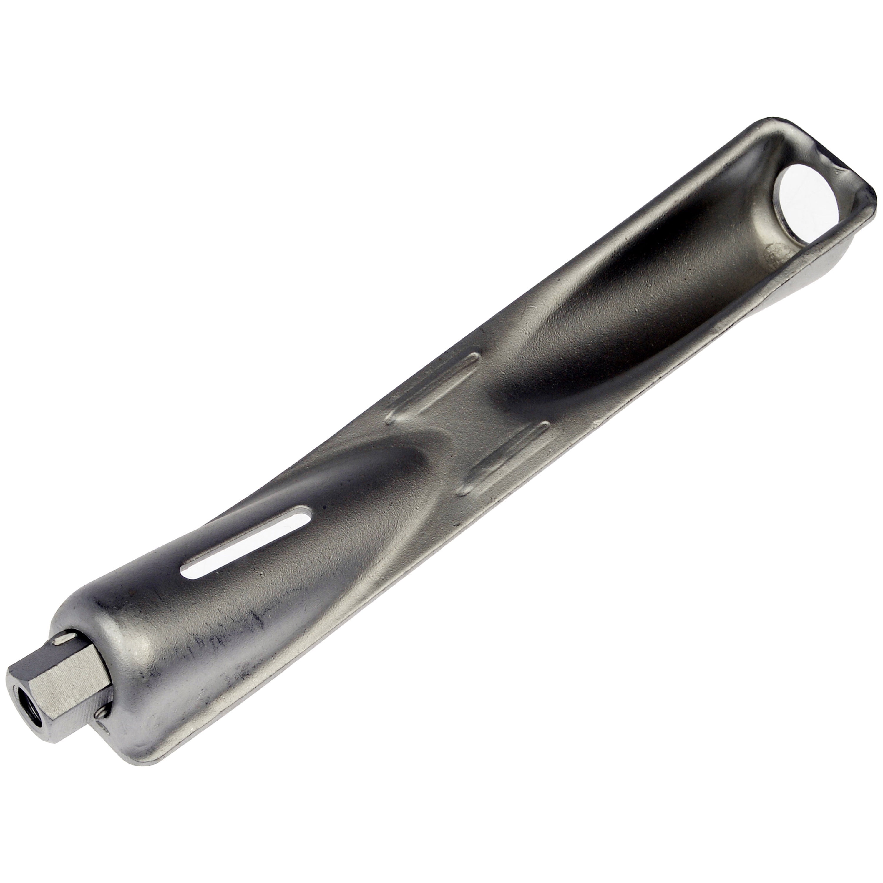 Dorman 21154 Parking Brake Cable Equalizer for Specific Models ...