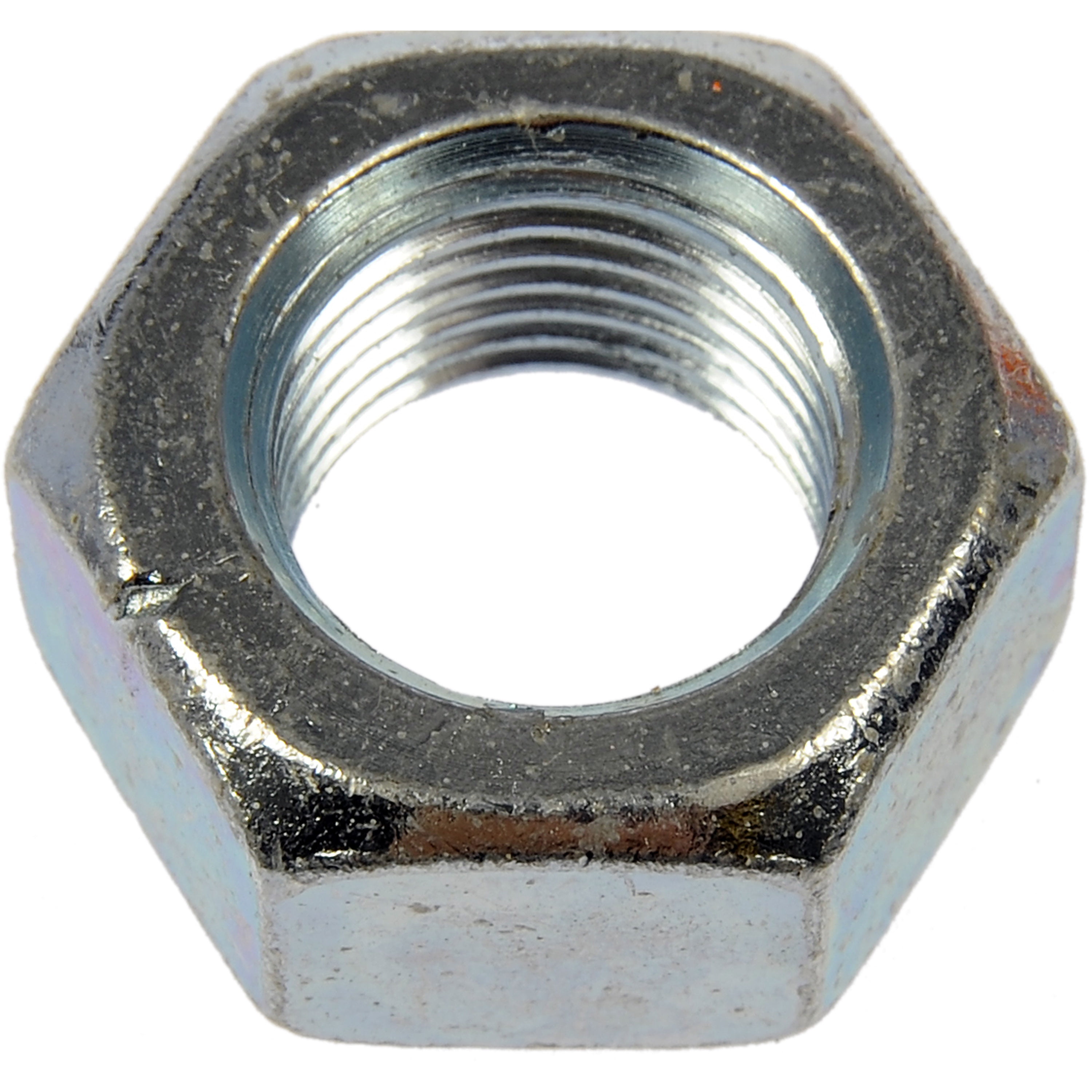 Dorman 215-015 Nut (Pack of 50) - Walmart.com