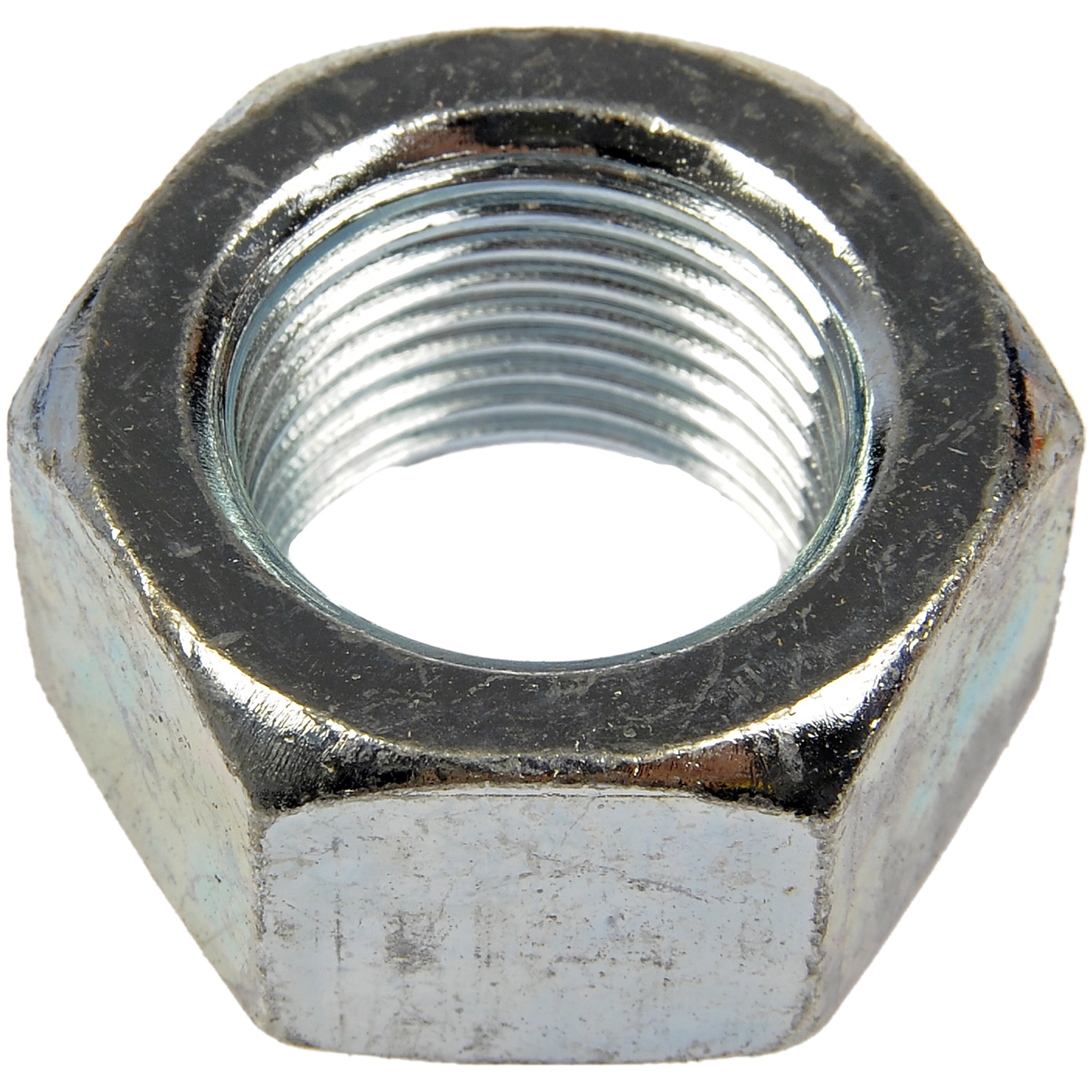 Dorman 215-018 Nut (Pack of 25) - Walmart.com