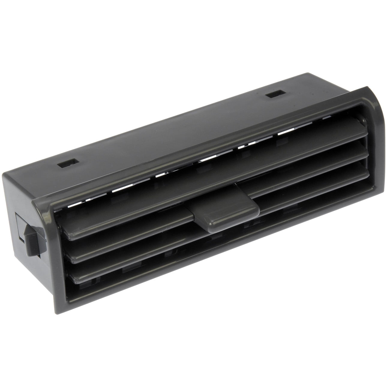 Dorman 216-5203 Heavy Duty HVAC Vent for Specific Freightliner Models ...