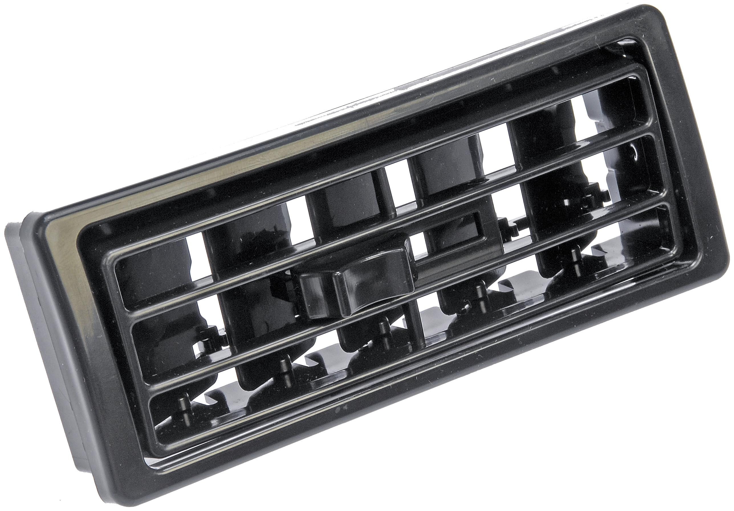 Dorman 216-5403 Heavy Duty HVAC Vent for Specific Kenworth Models ...