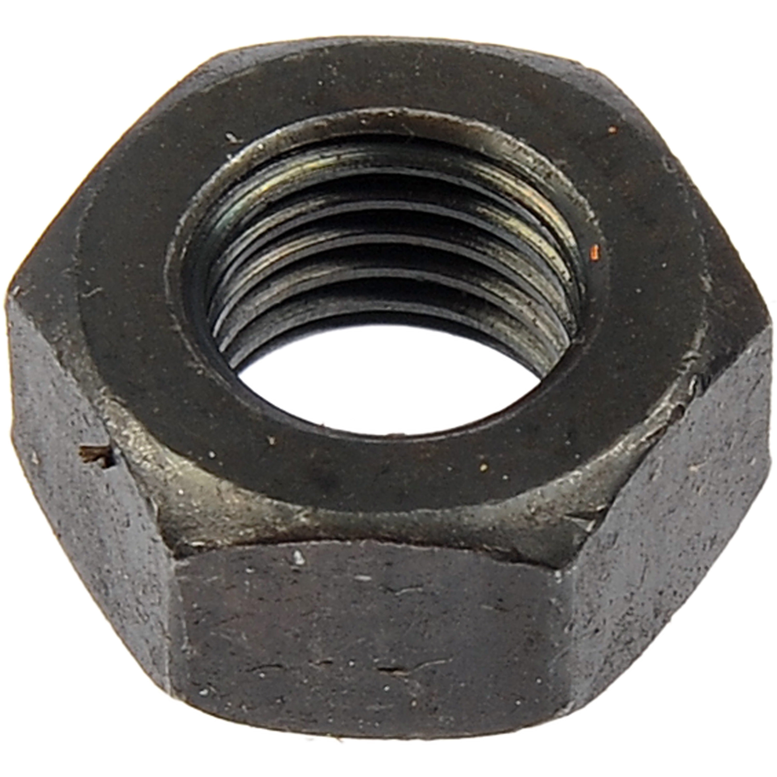 Dorman 217-011 Nut (Pack of 50) - Walmart.com