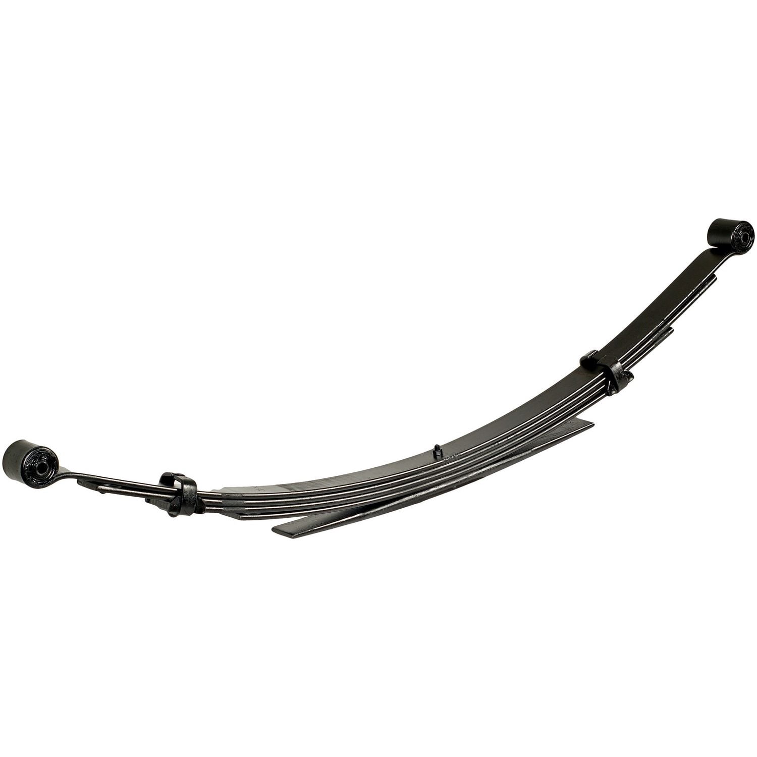 Gmc Suburban Leaf Spring