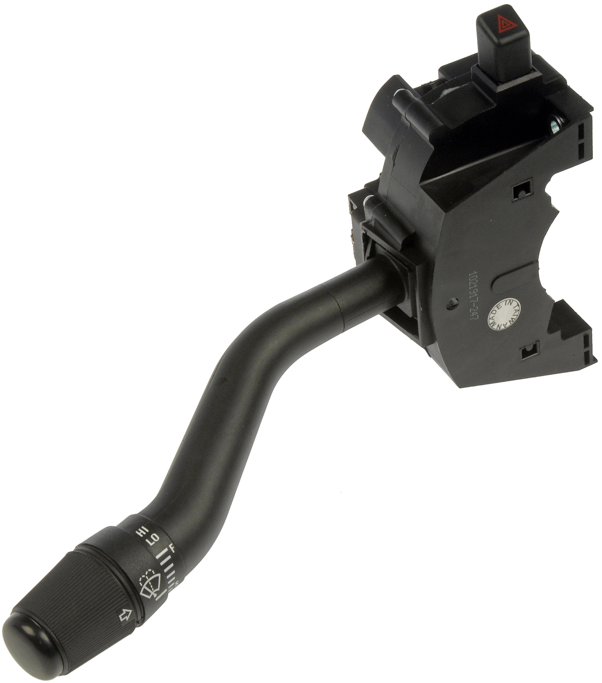Free Shipping! Dorman 2330803 Multifunction Switch Assembly for ...