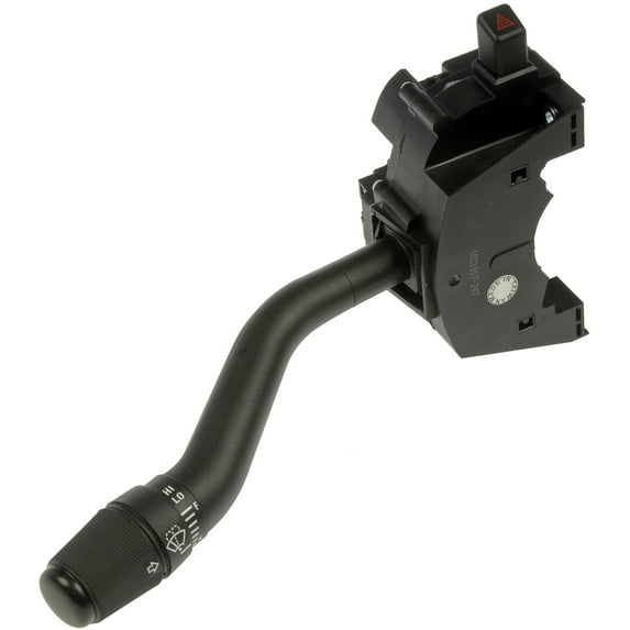 Free Shipping! Dorman 2330803 Multifunction Switch Assembly for ...