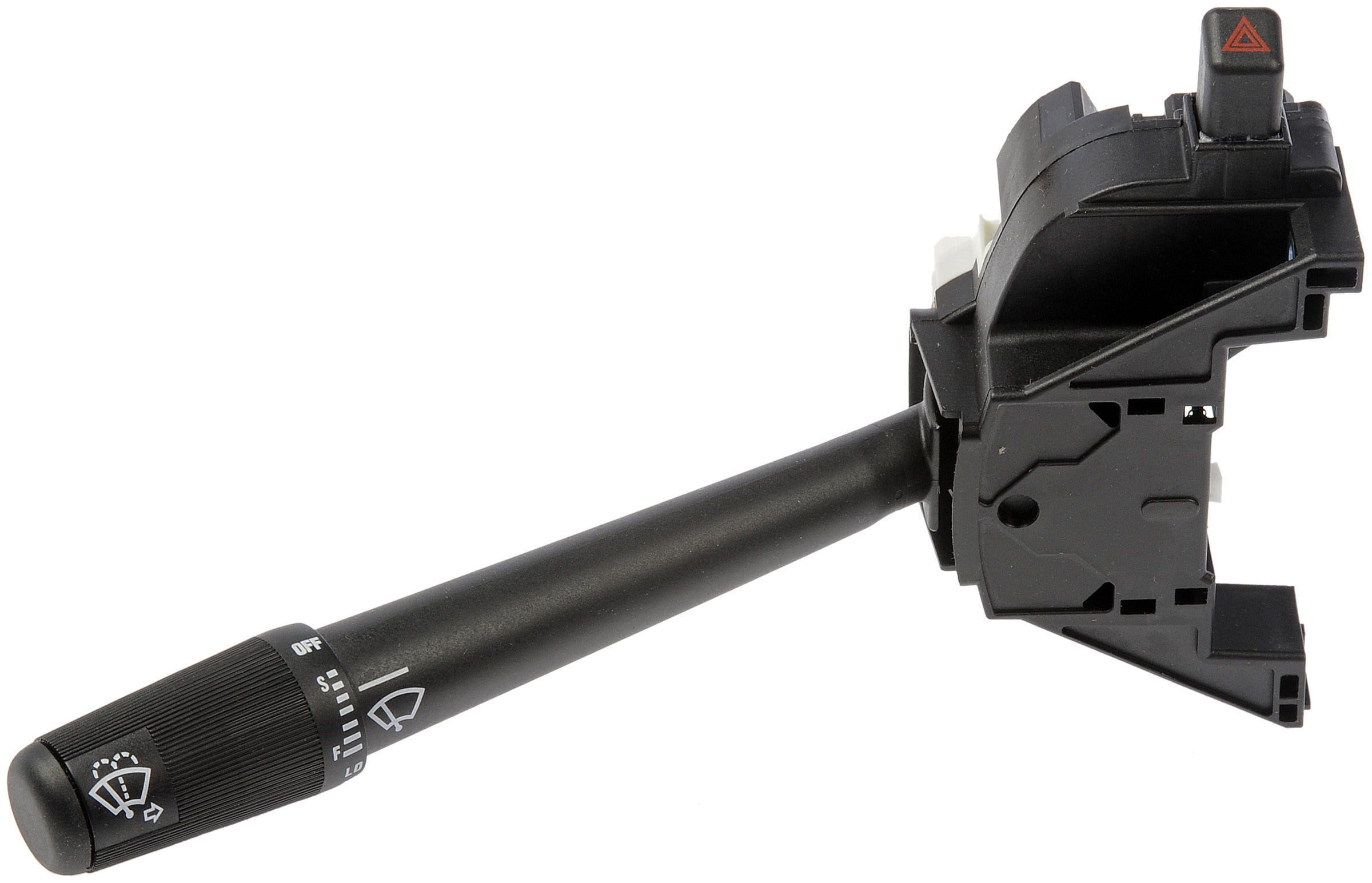 Free Shipping! Dorman 2330830 Multi-Function Switch for Select Ford ...