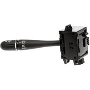 Dodge Charger Multi Purpose Switch Panel Kit