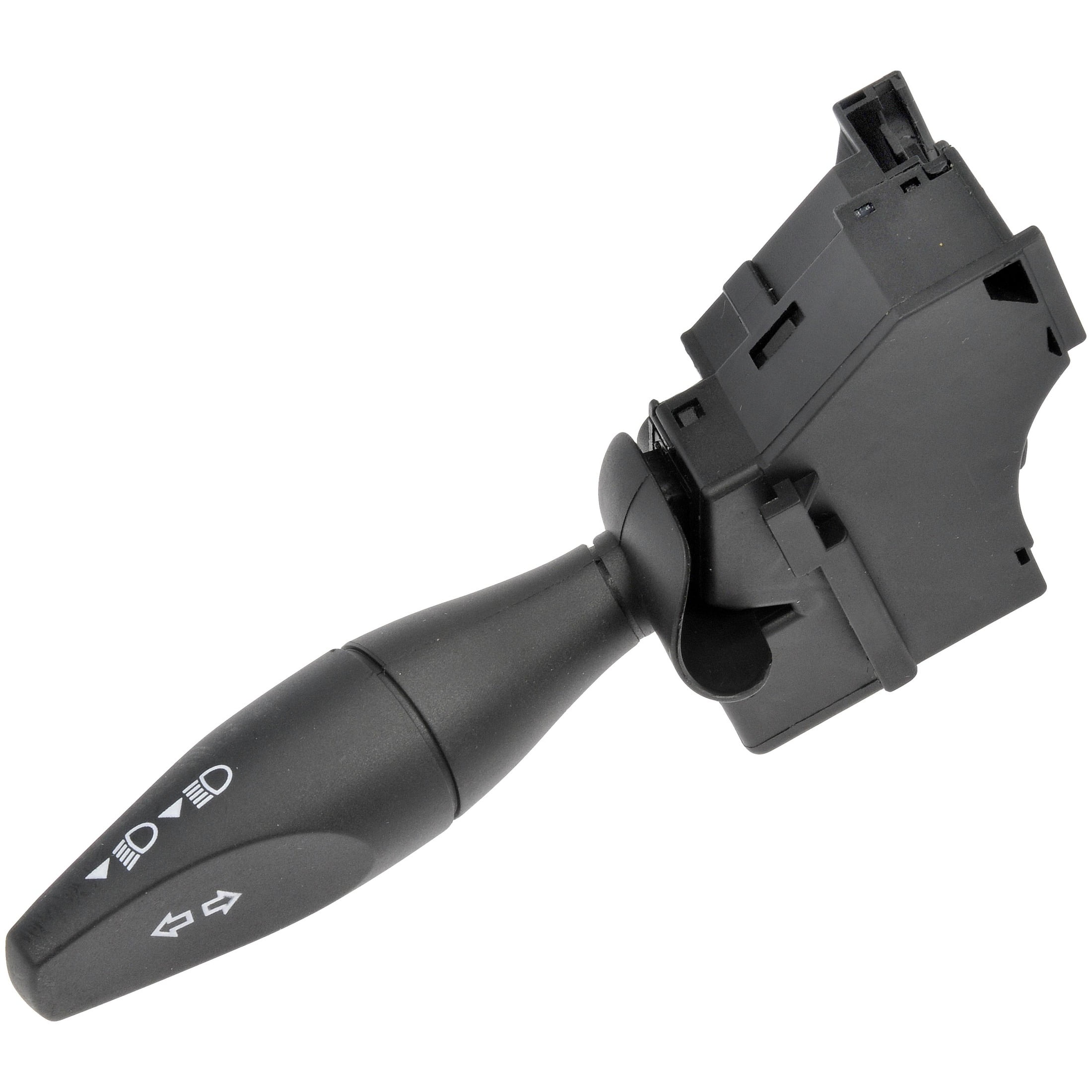 Dorman 2330876 Multifunction Switch Turn Signal Switch for Specific ...